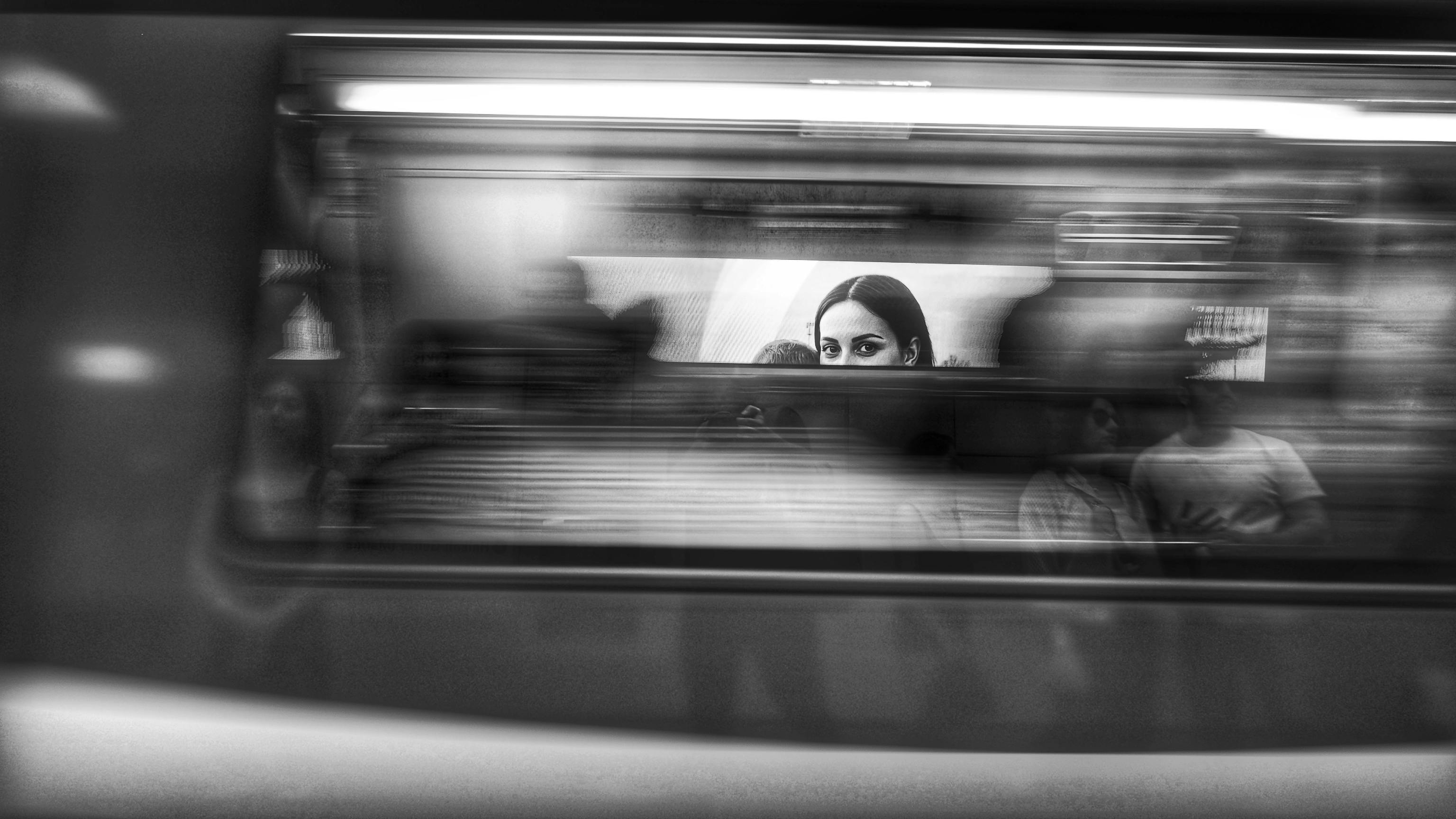 Paragraph Image Photos, Download The BEST Free Paragraph Image Stock ...