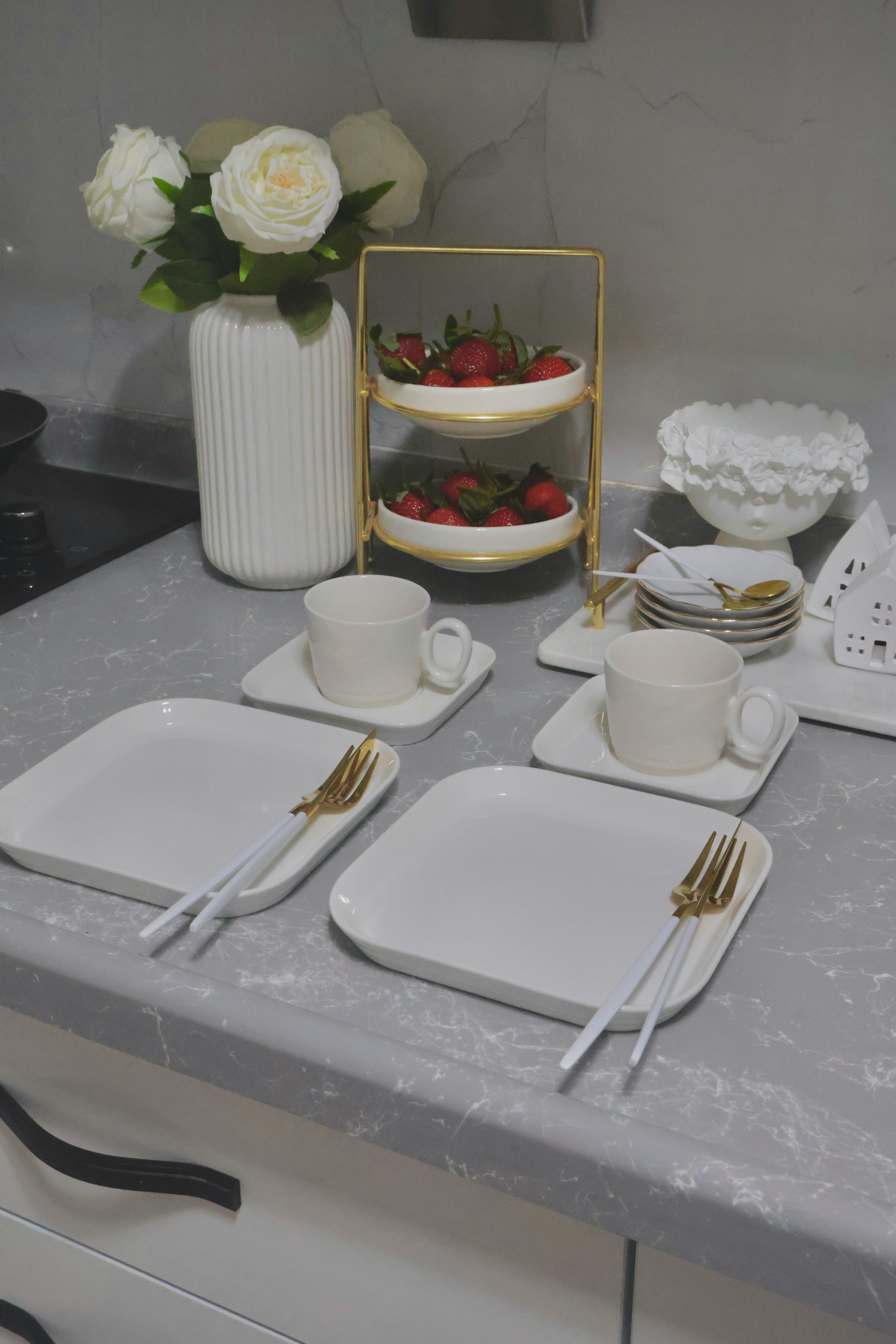 10 000+ najlepszych zdjęć z kategorii: Kolorowanka+strawberry+elefant ...