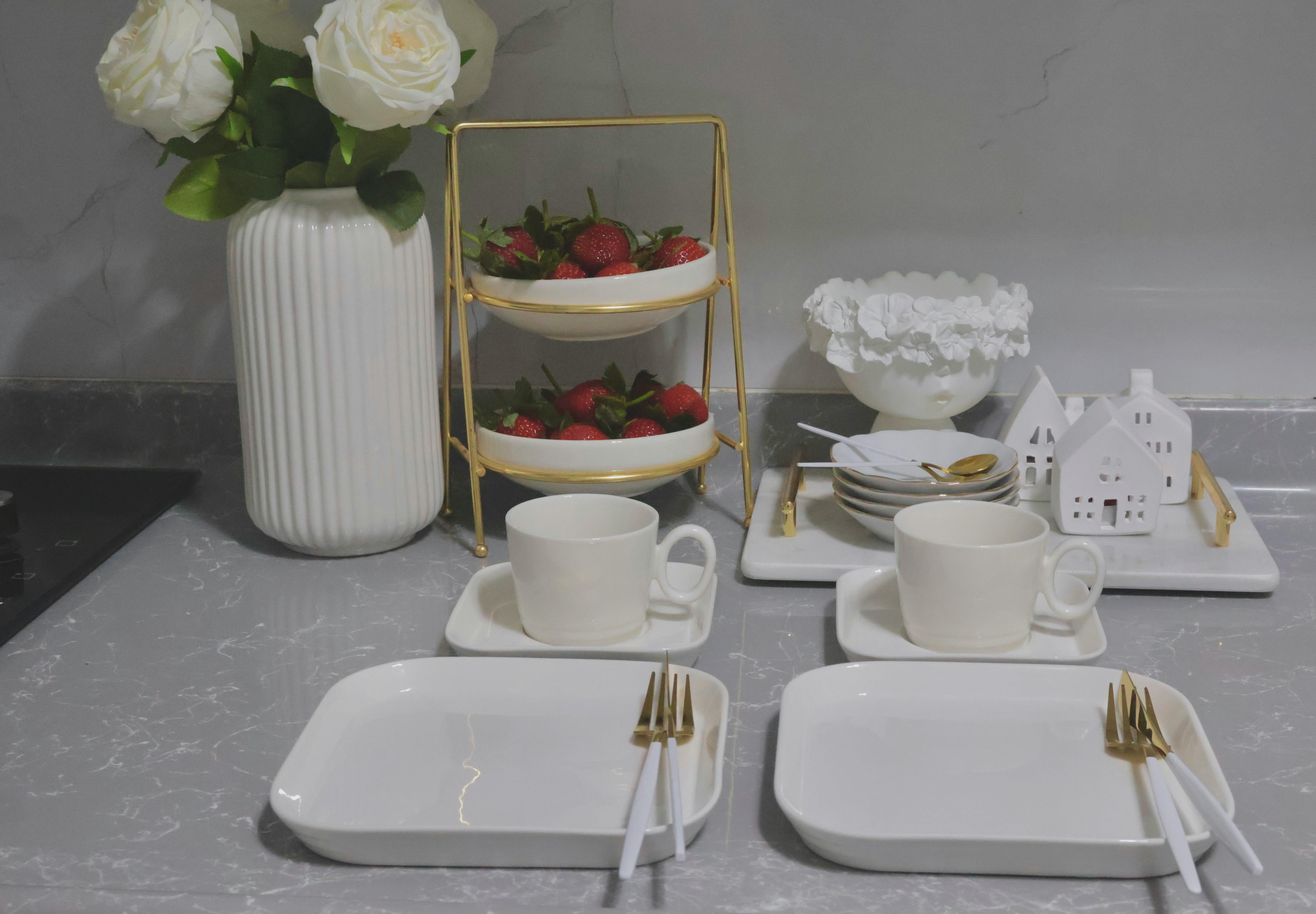 10 000+ najlepszych zdjęć z kategorii: Kolorowanka+strawberry+elefant ...