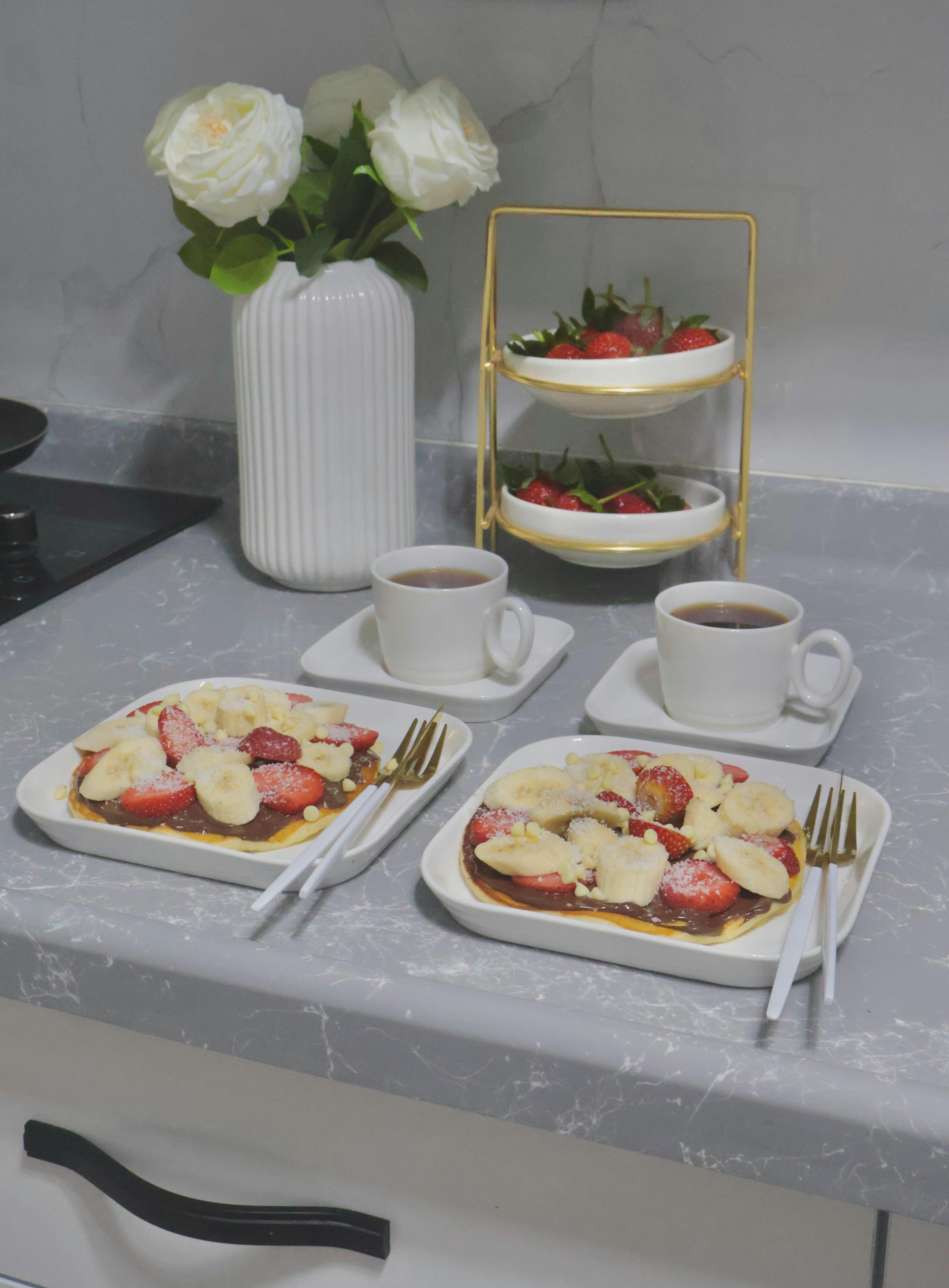 10 000+ najlepszych zdjęć z kategorii: Kolorowanka+strawberry+elefant ...