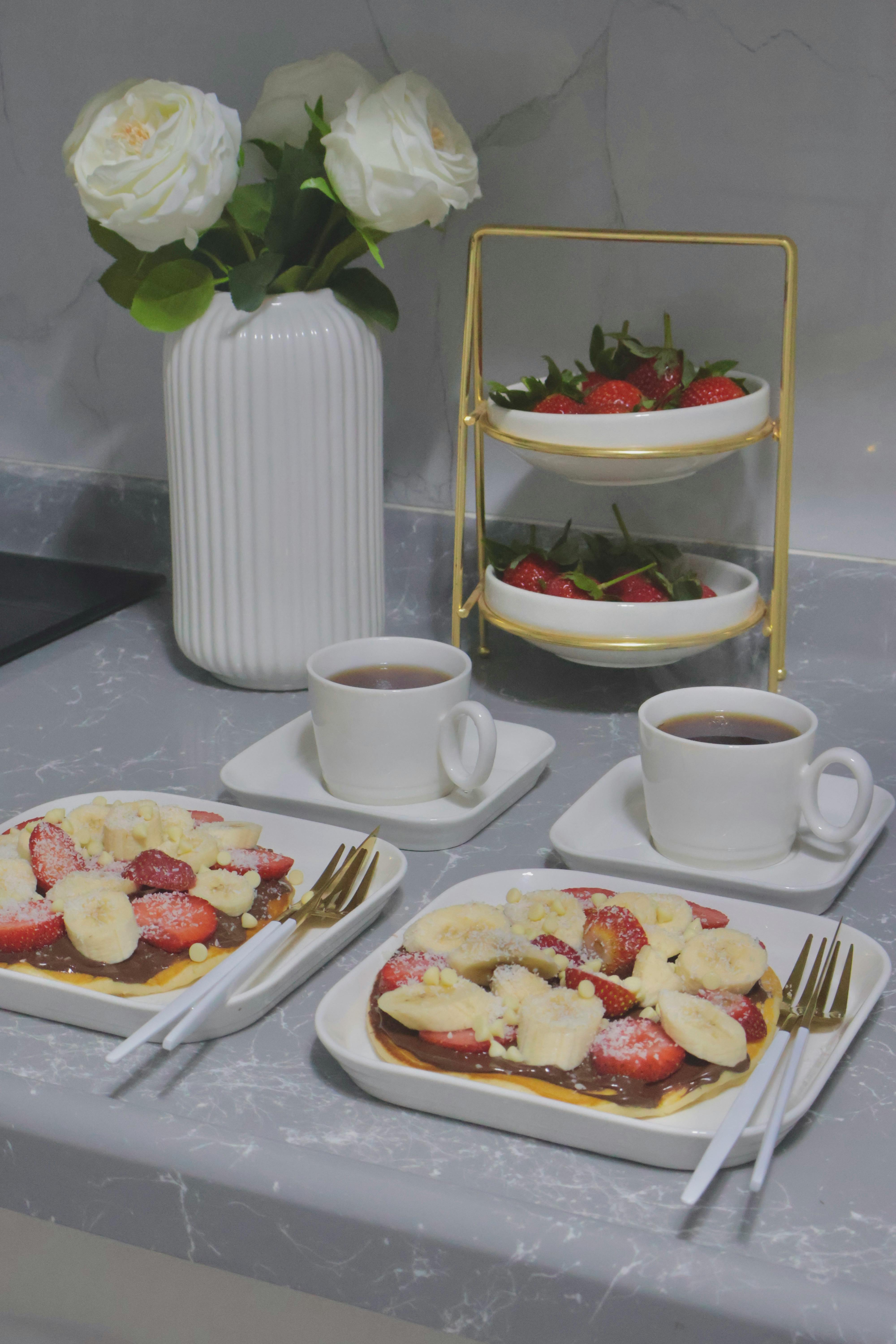 10 000+ najlepszych zdjęć z kategorii: Kolorowanka+strawberry+elefant ...