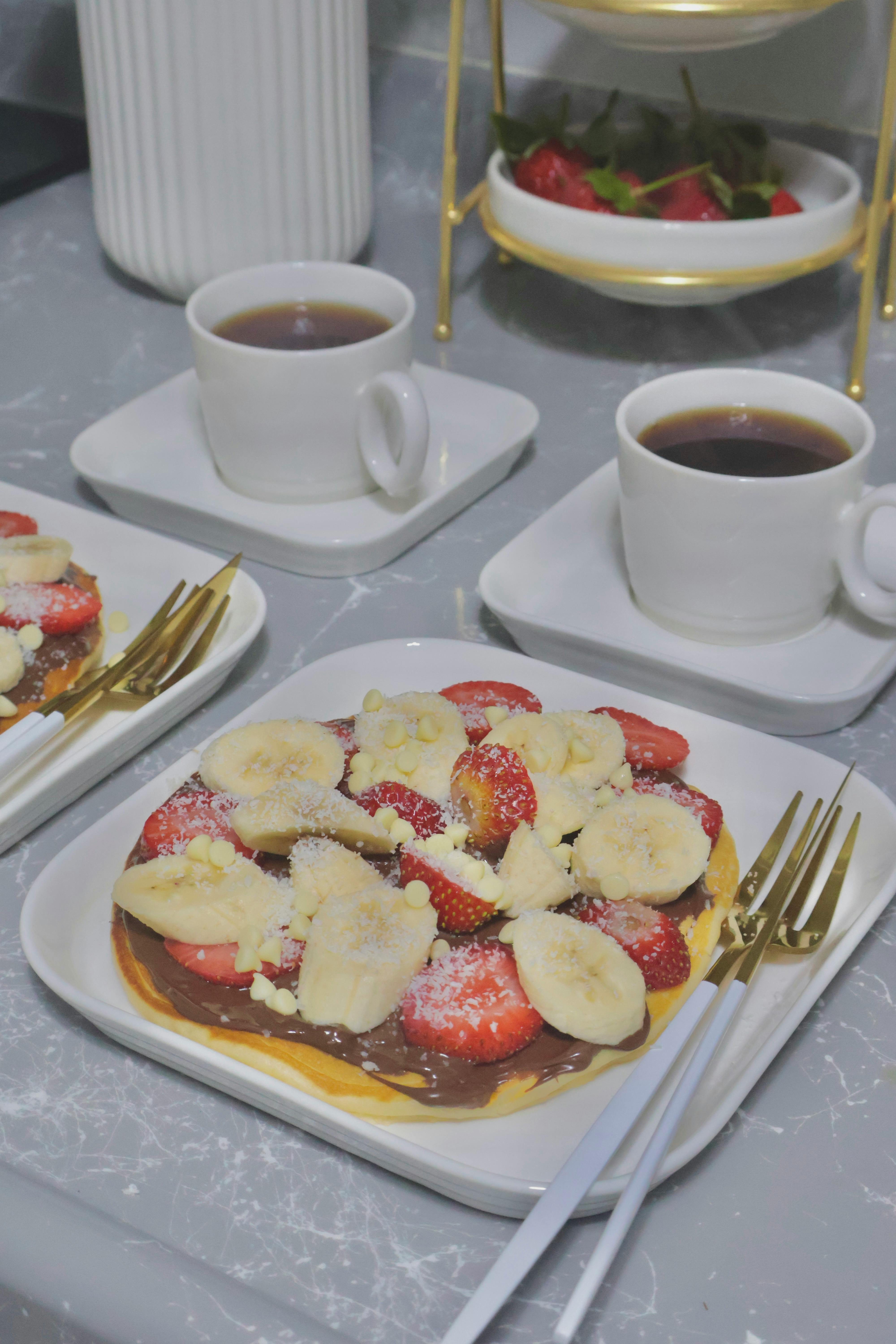 10 000+ najlepszych zdjęć z kategorii: Kolorowanka+strawberry+elefant ...