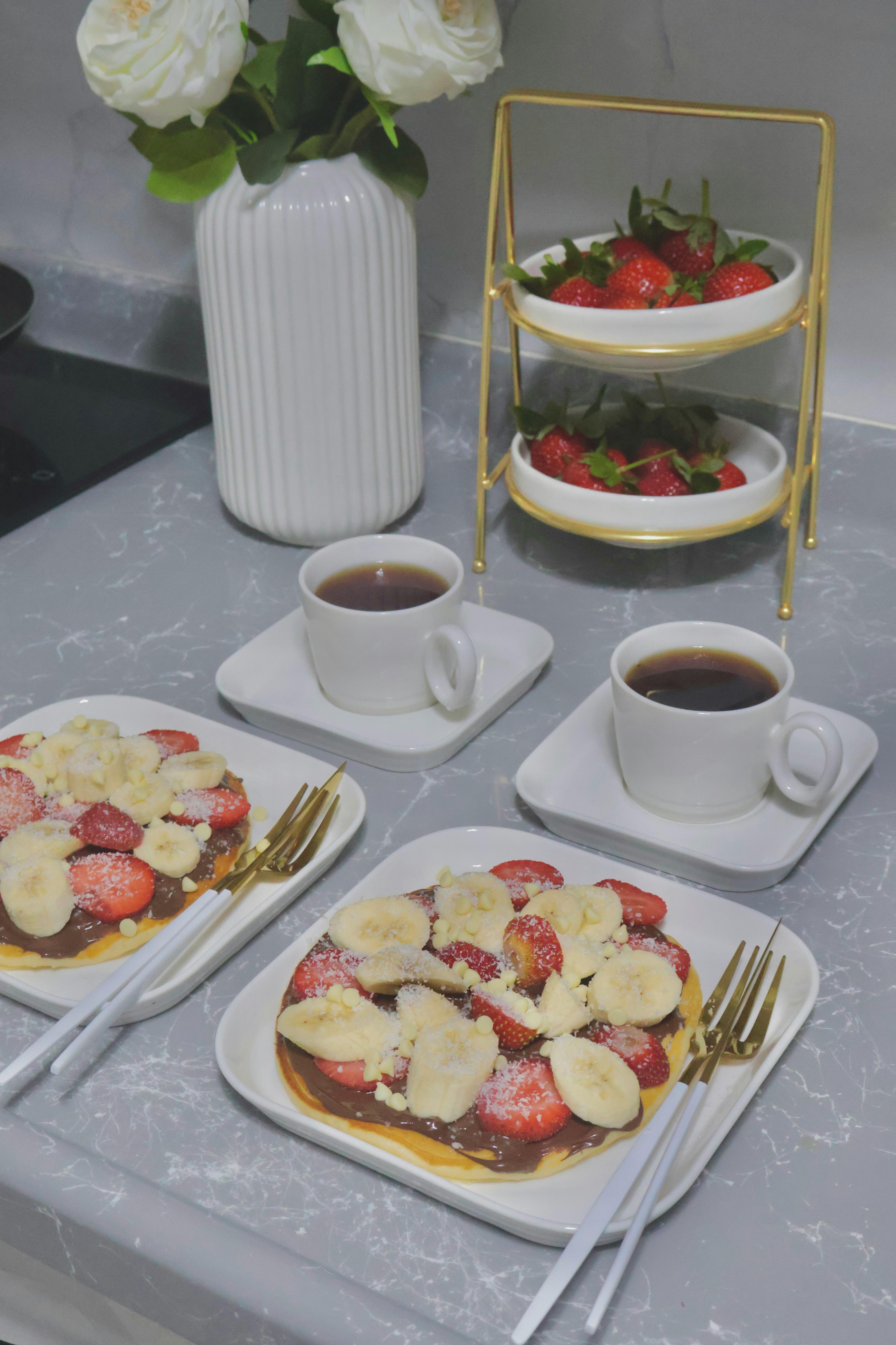 10 000+ najlepszych zdjęć z kategorii: Kolorowanka+strawberry+elefant ...