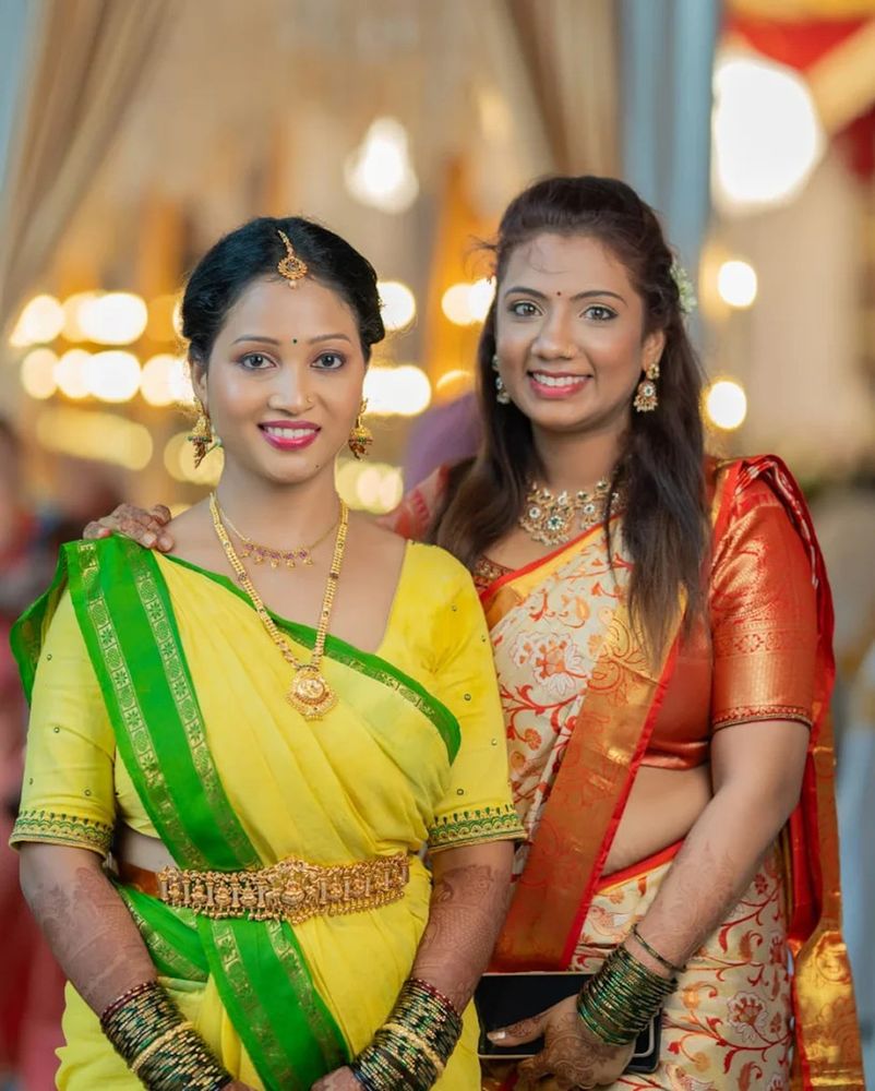 Saree And Jewelry Photos, Download The BEST Free Saree And Jewelry ...