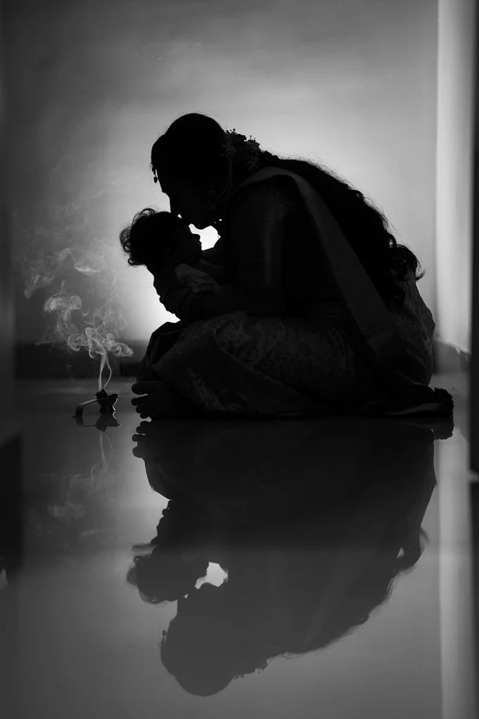 Caring Photos, Download The BEST Free Caring Stock Photos & HD Images
