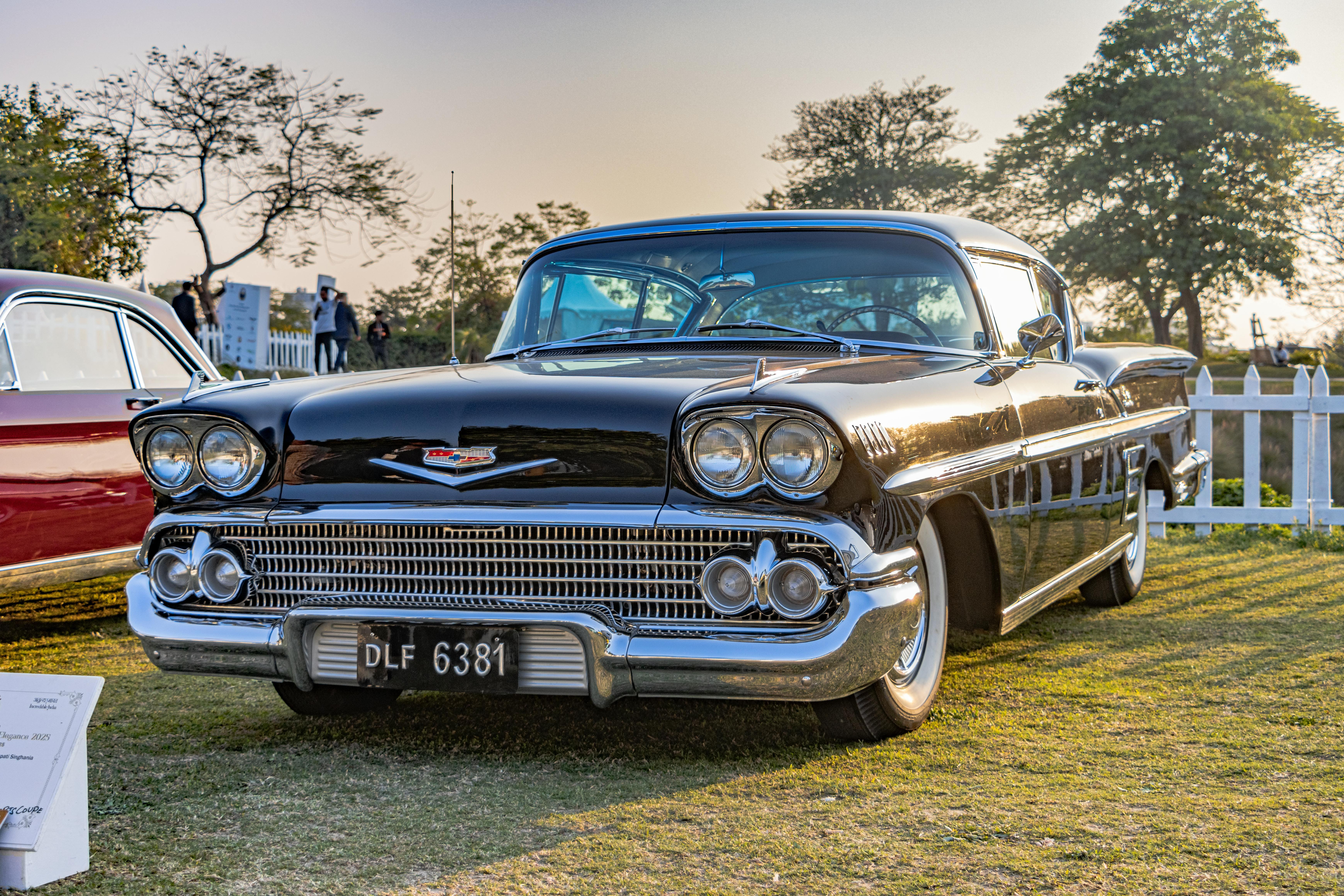 Minecraft+Shelf+Desktop+Wallpaper Photos, Download The BEST Free ...