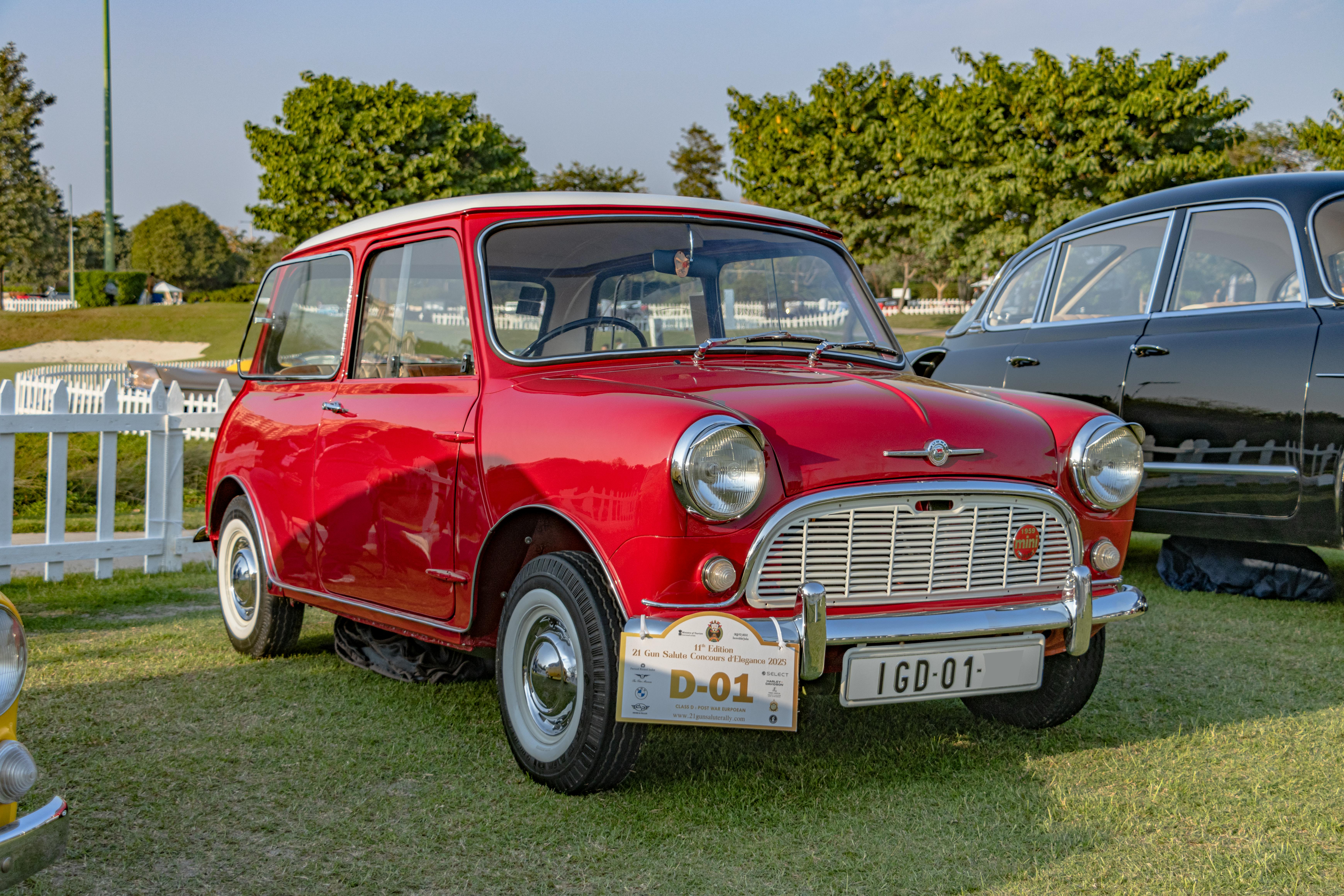 Minecraft+Shelf+Desktop+Wallpaper Photos, Download The BEST Free ...