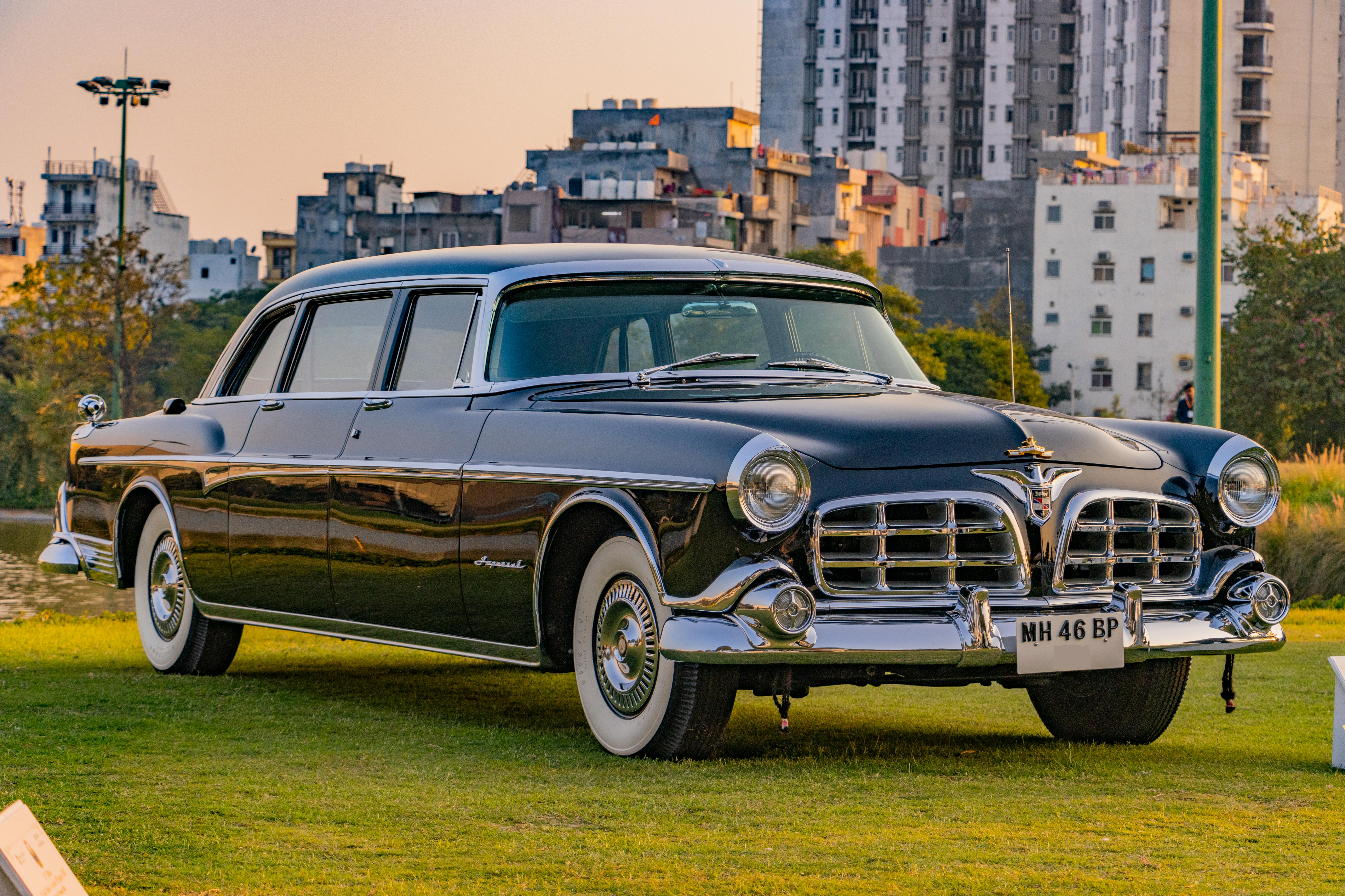 Talwinder Wallpaper Photos, Download The BEST Free Talwinder Wallpaper ...