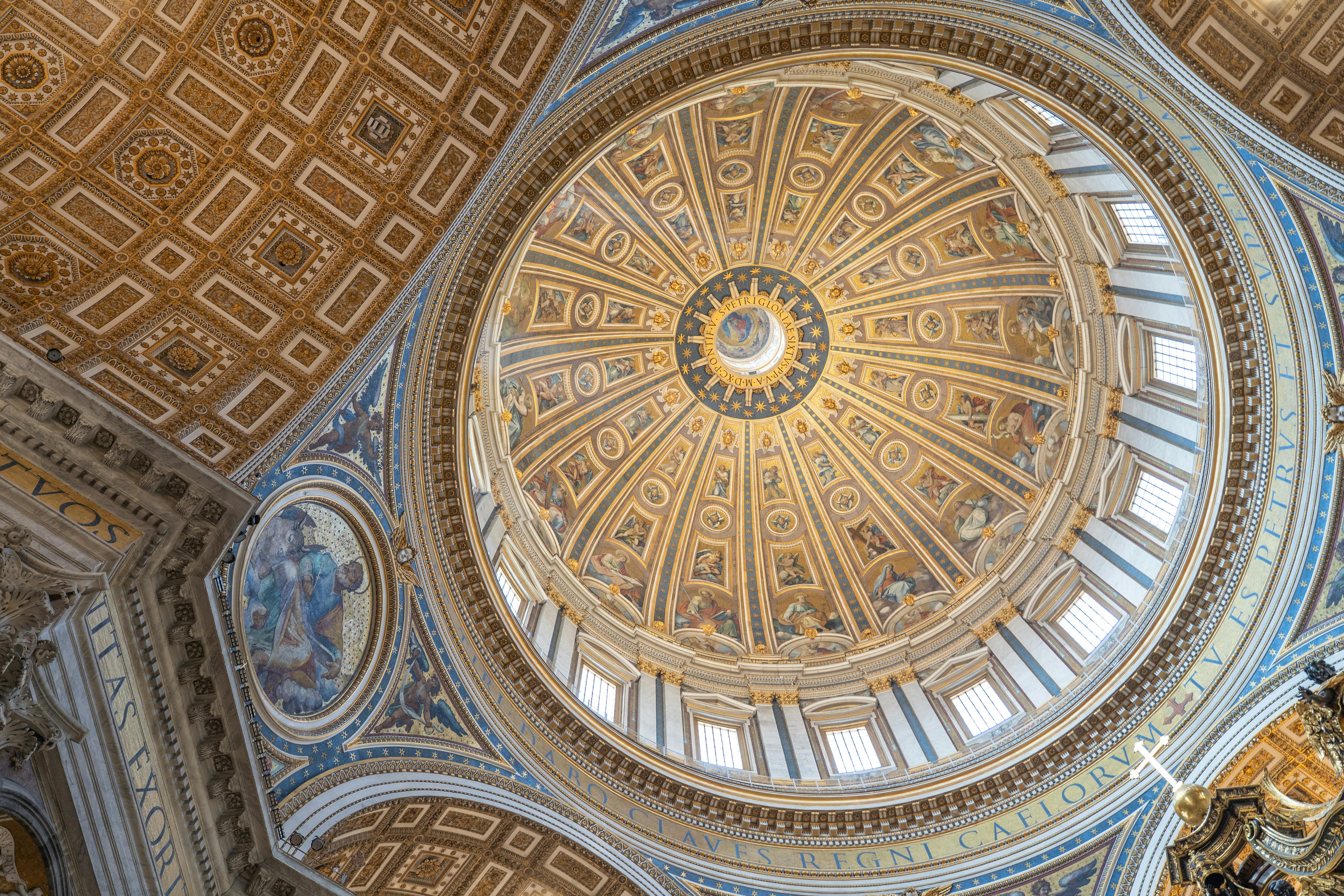 Thanksgiving Catholic Photos, Download The BEST Free Thanksgiving ...