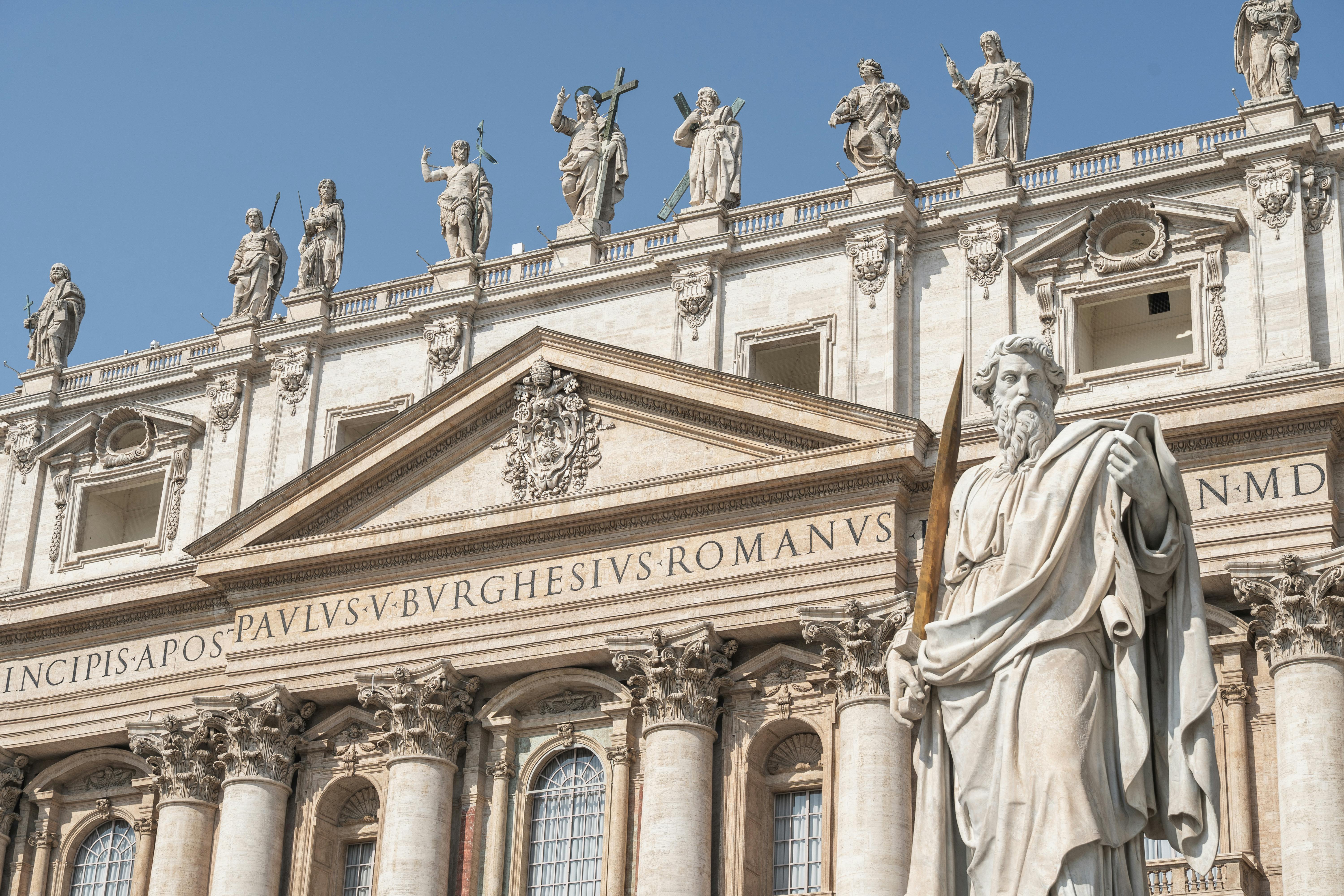 Thanksgiving Catholic Photos, Download The BEST Free Thanksgiving ...