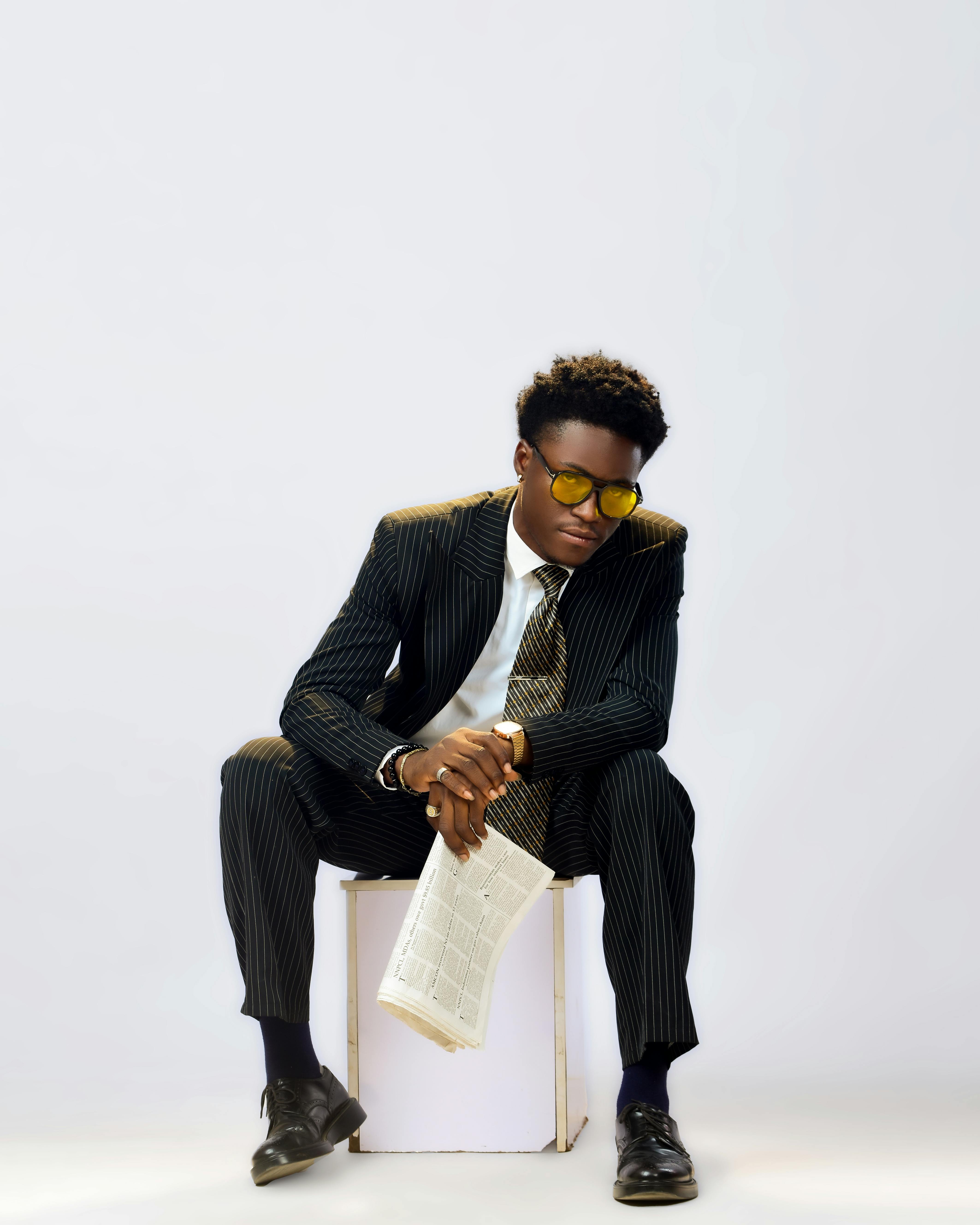 70,000+ 張最佳 The Seashell Sex Position 相片 · 100% 免費下載 · Pexels 圖庫相片