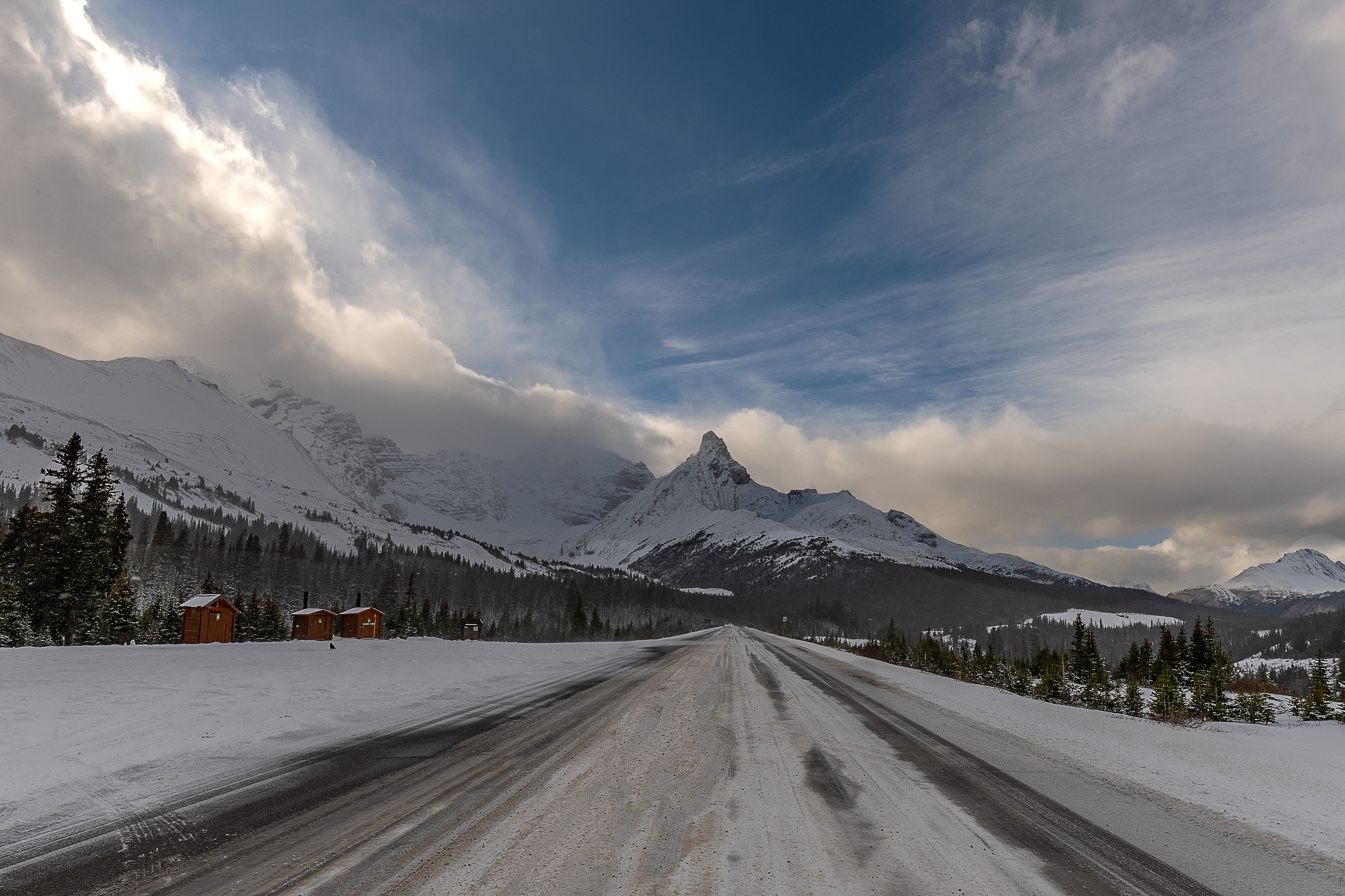 Paisajes De Alberta Photos, Download The BEST Free Paisajes De Alberta ...