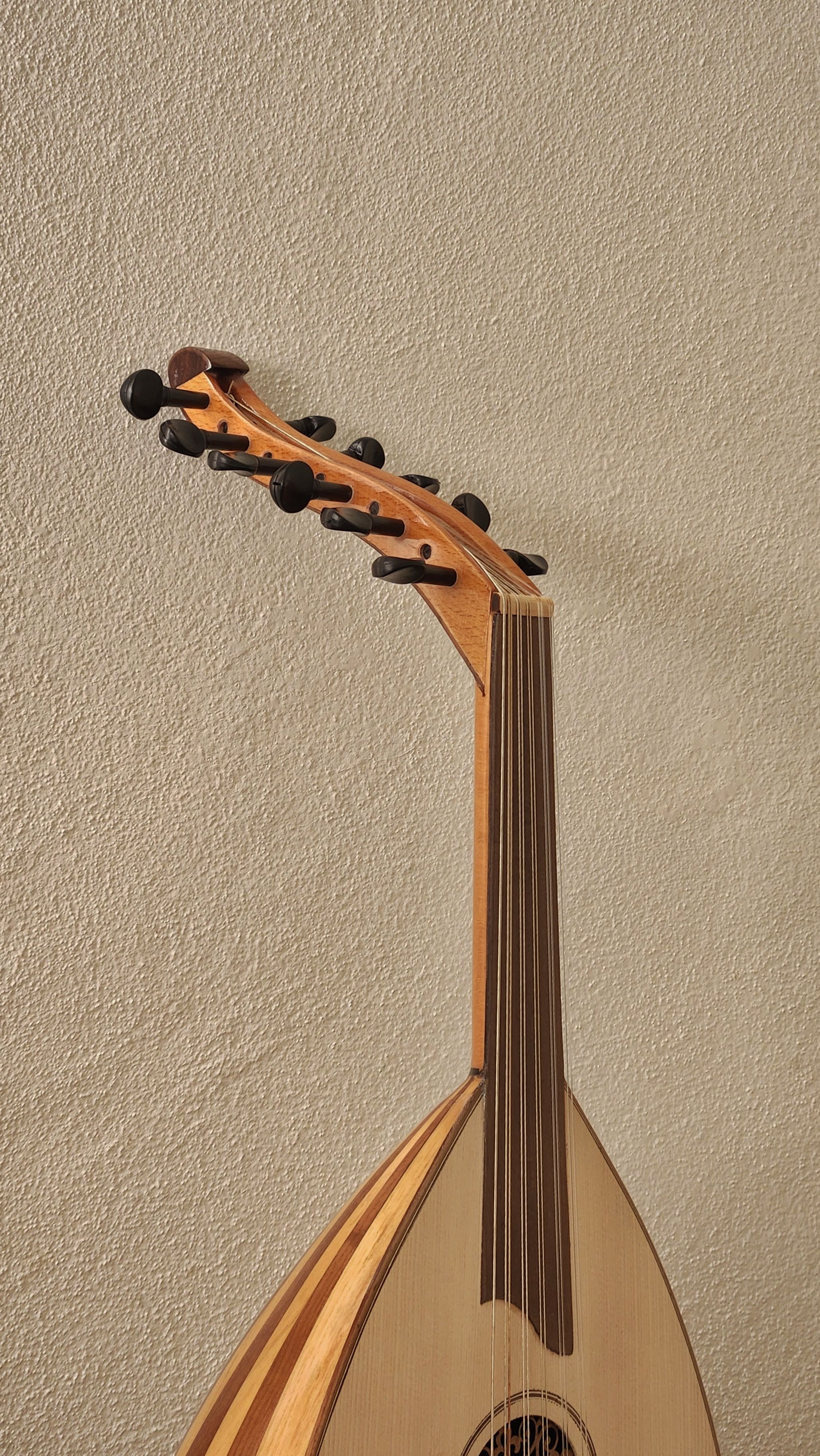 Oud+Instrument Photos, Download The BEST Free Oud+Instrument Stock ...