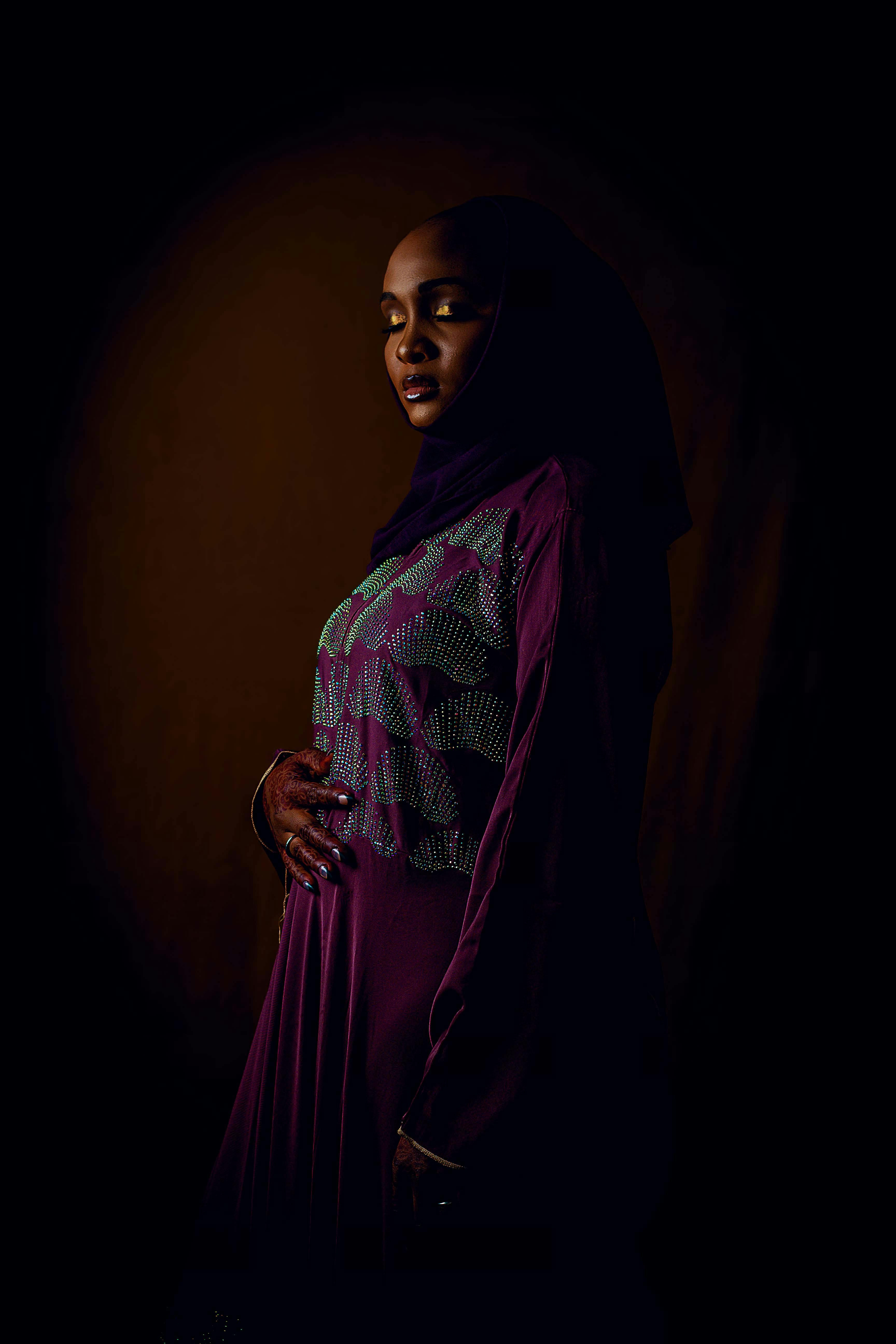 African Women With Nyash Photos, Download The BEST Free African Women ...