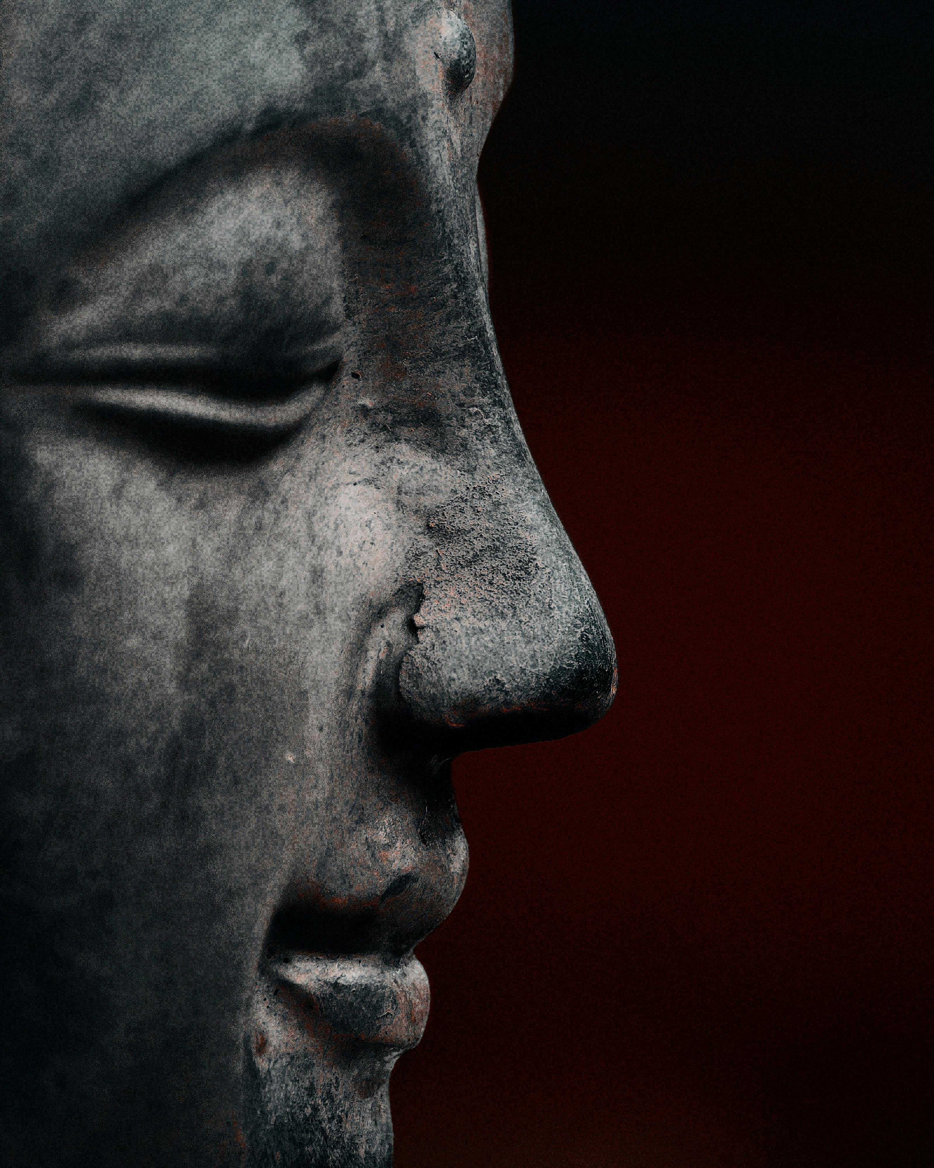 Optimus Prime Face Photos, Download The BEST Free Optimus Prime Face ...