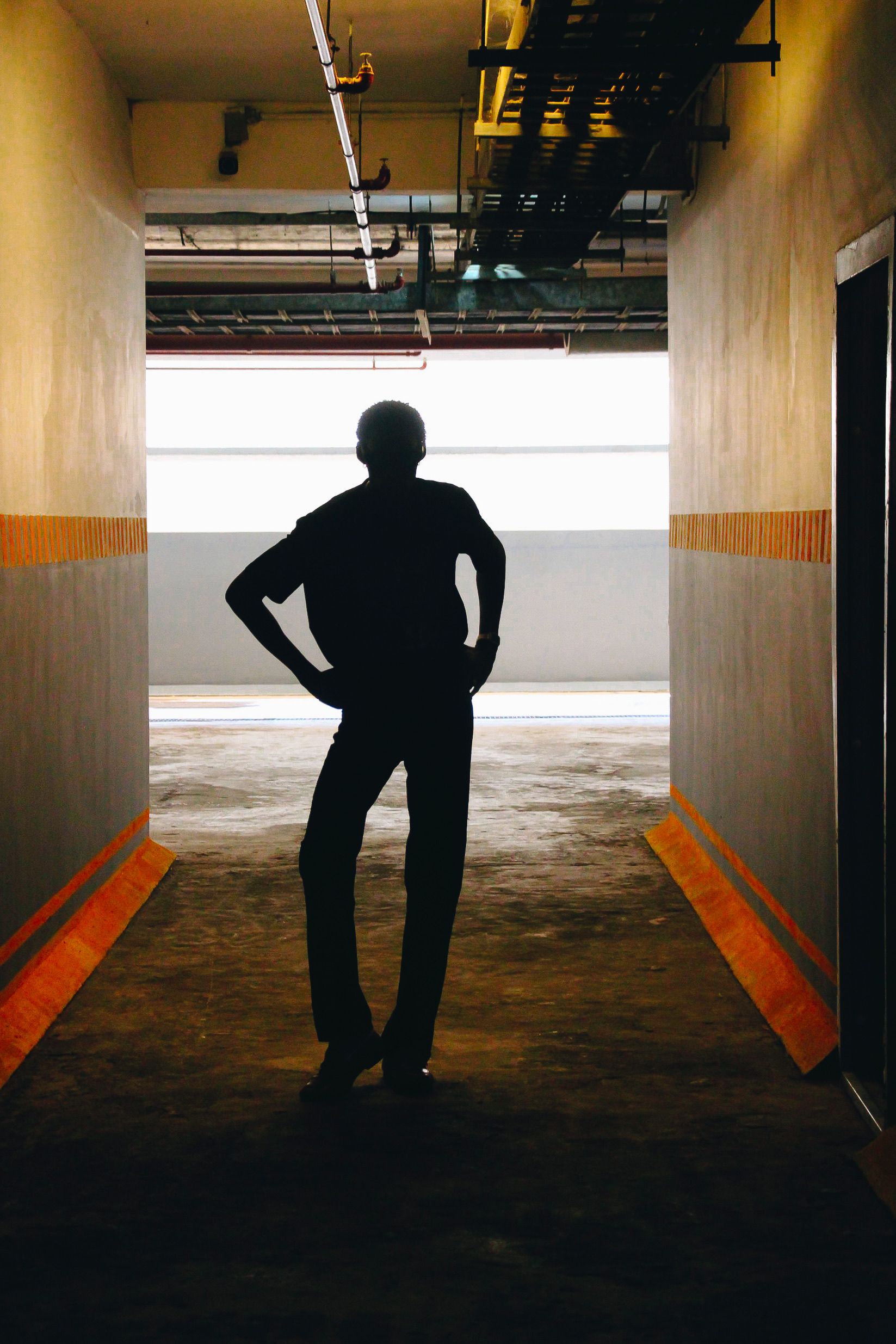Perspective Pose Photos, Download The BEST Free Perspective Pose Stock ...