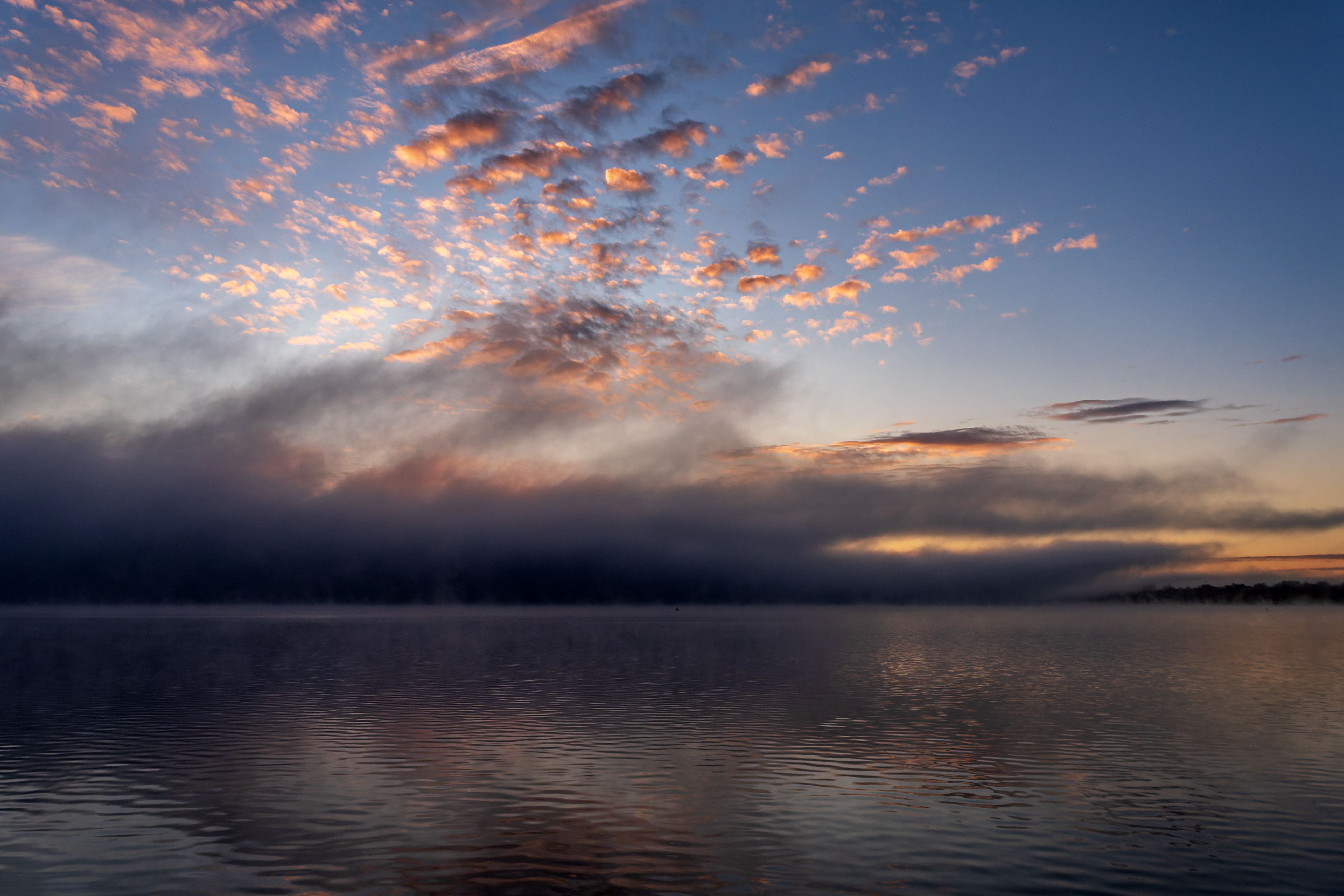 4 Colors Photos, Download The BEST Free 4 Colors Stock Photos & HD Images