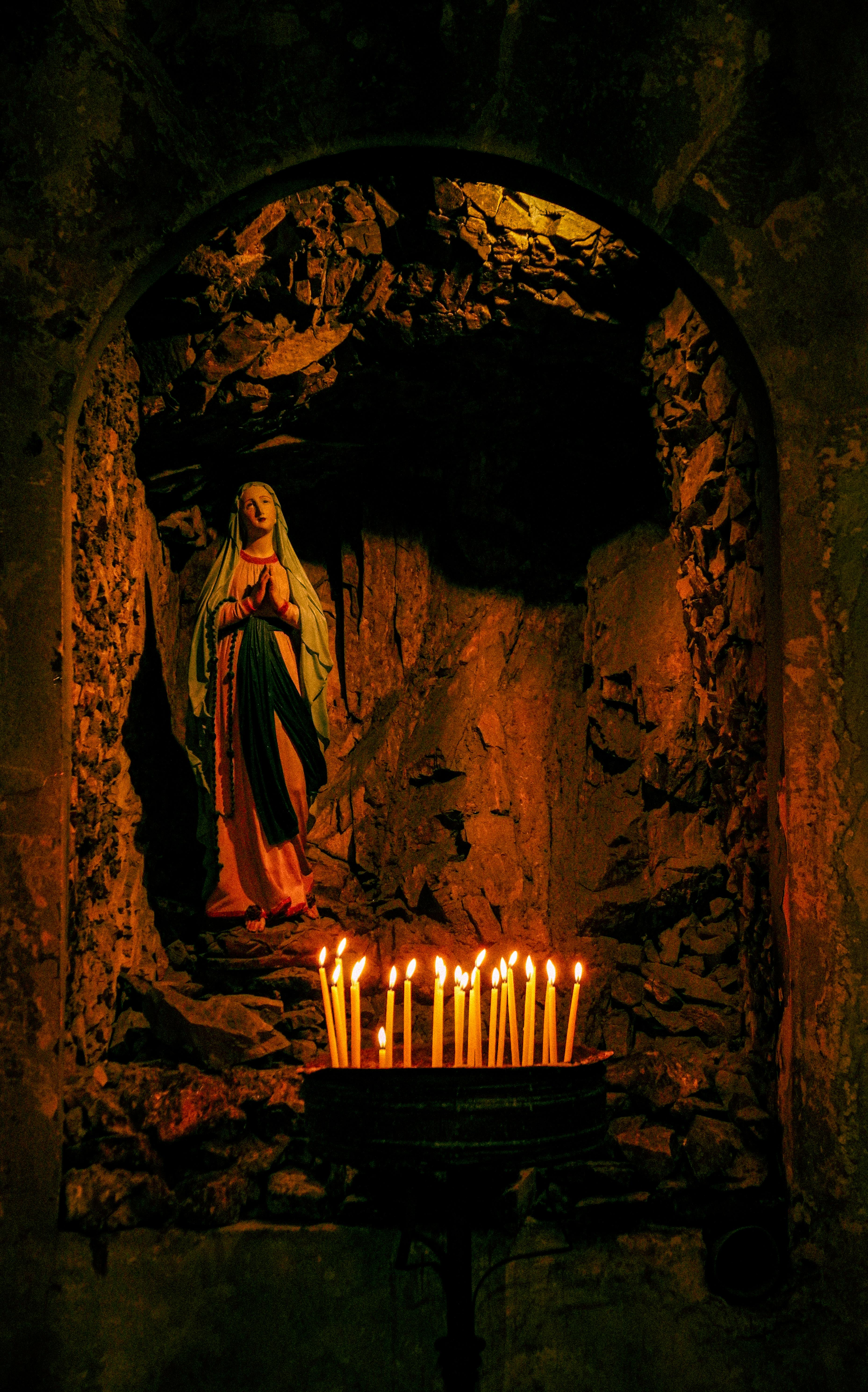 Mary+Bruce+Abc+News+Bikini Photos, Download The BEST Free Mary+Bruce ...