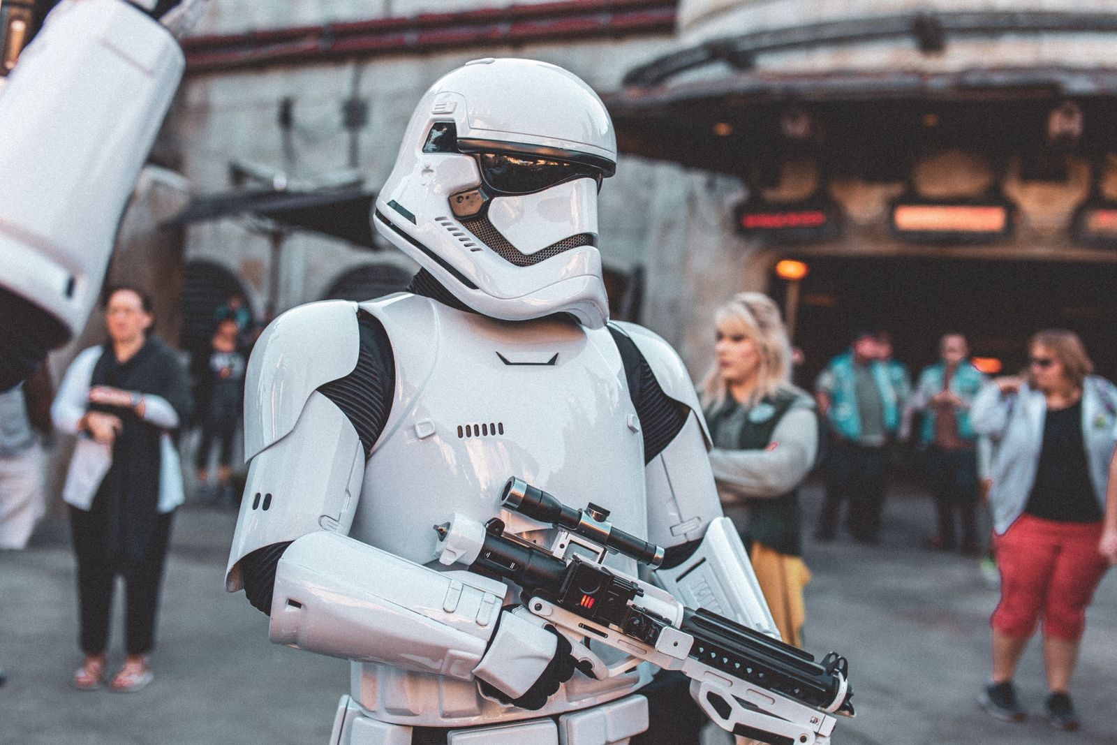 Star Wars Photos, Download The BEST Free Star Wars Stock Photos & HD Images
