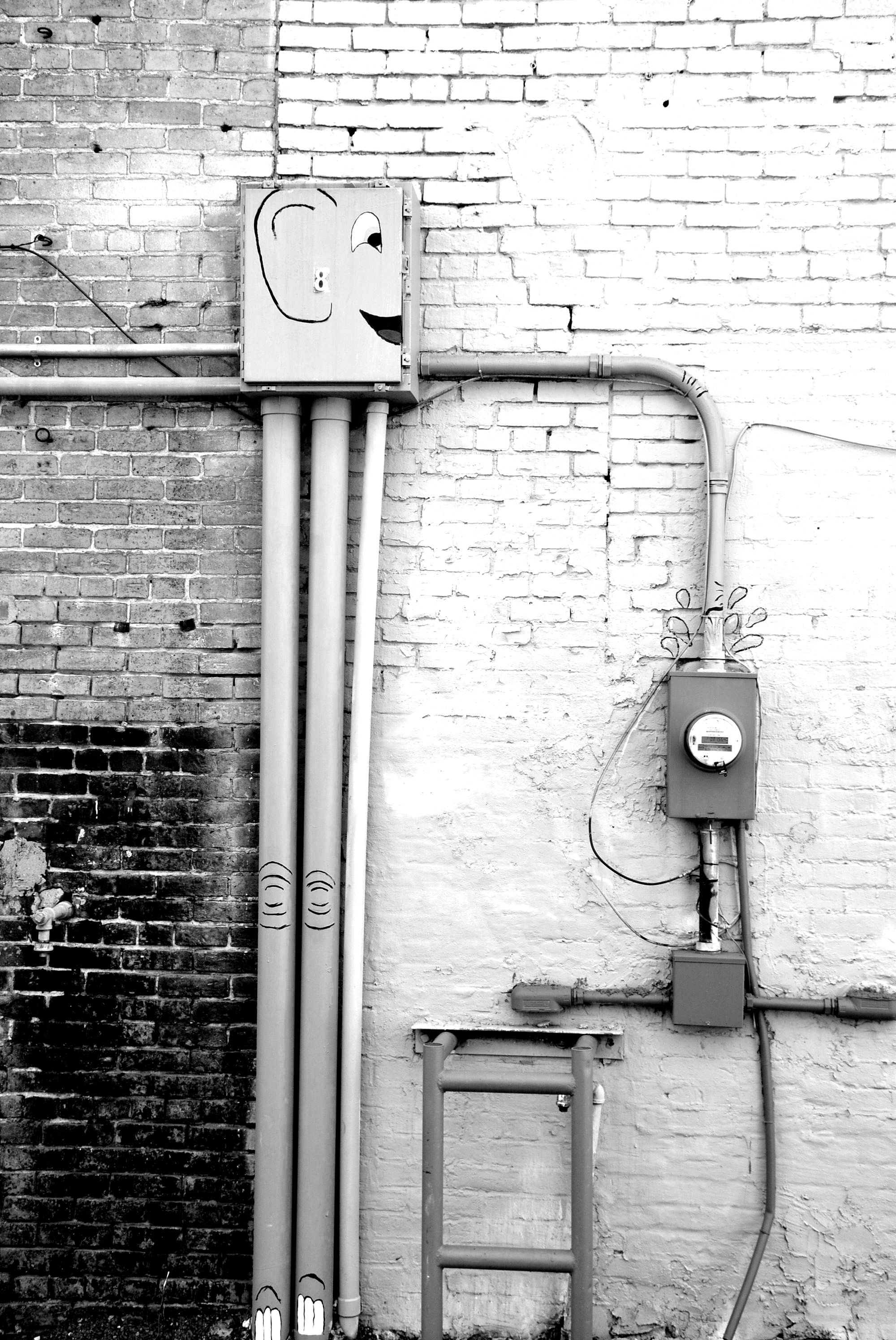 Background For Electricity Photos, Download The BEST Free Background ...