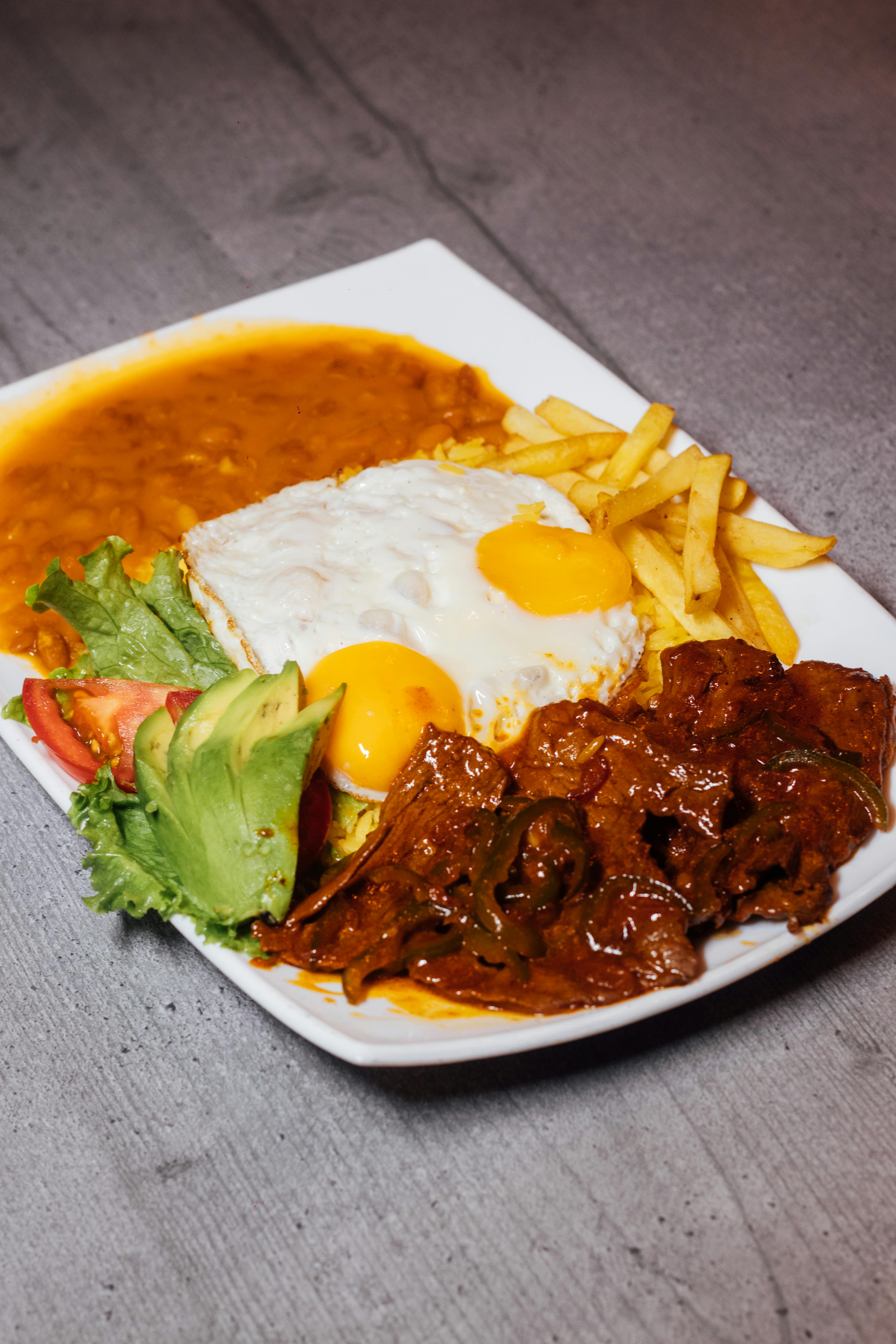 Any Queries In Presentation Photos, Download The BEST Free Any Queries ...