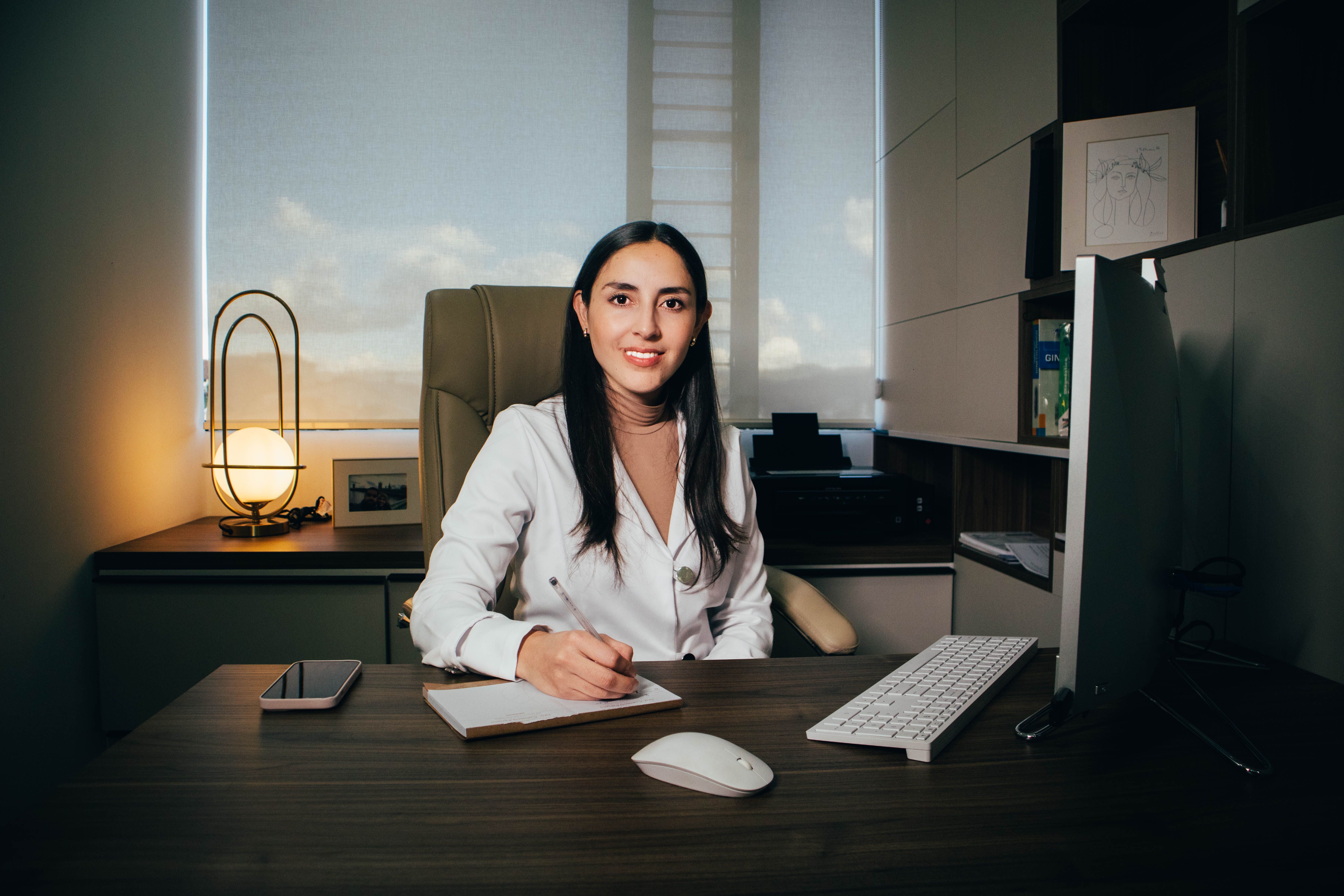 Corporate Office Photos, Download The BEST Free Corporate Office Stock ...