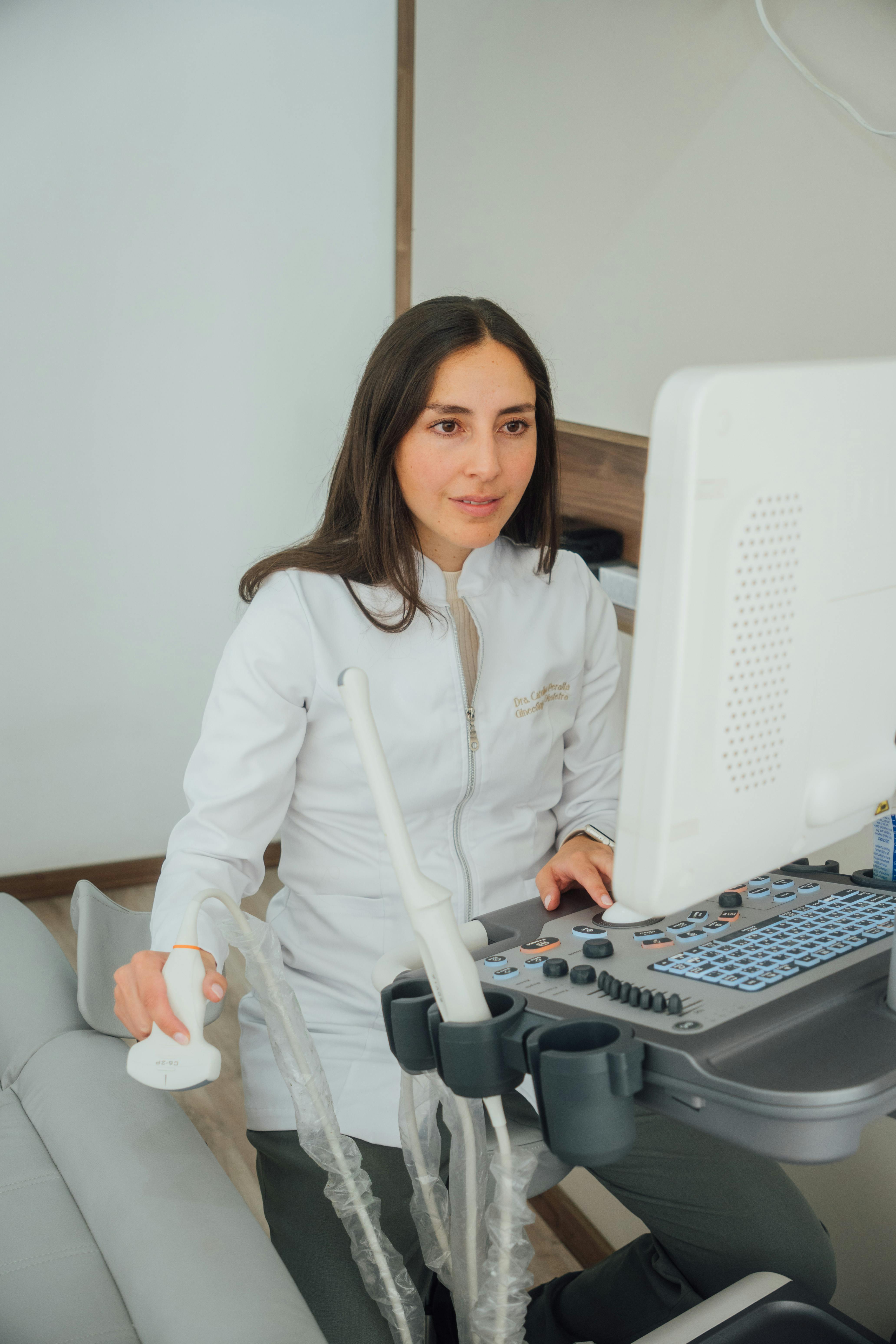 Women+In+Wet+Spot+Panty Photos, Download The BEST Free Women+In+Wet ...