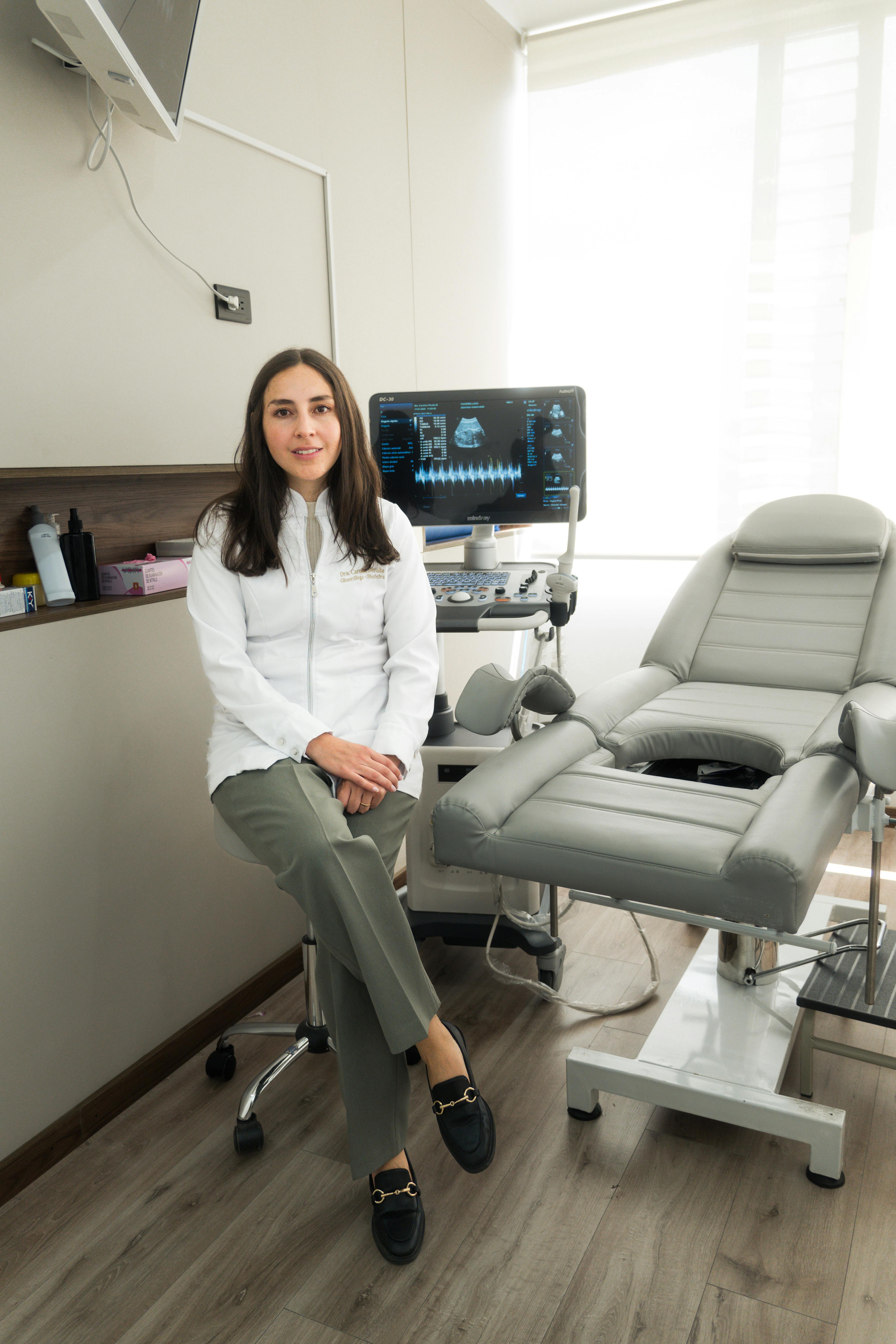 1,514,130+以上の無料デスクトップ+壁紙+仕事効率化+無料画像