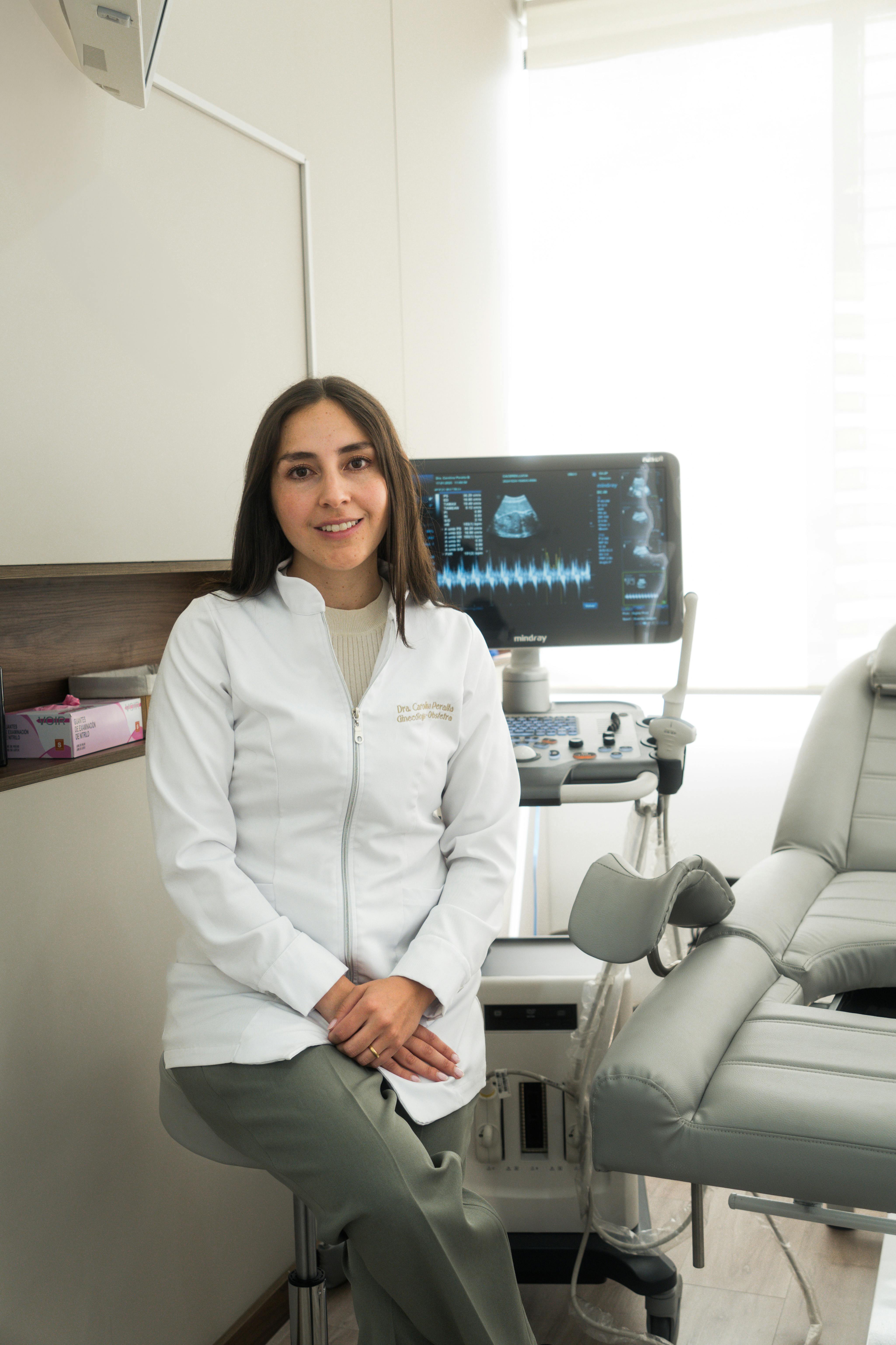 Women+In+Wet+Spot+Panty Photos, Download The BEST Free Women+In+Wet ...