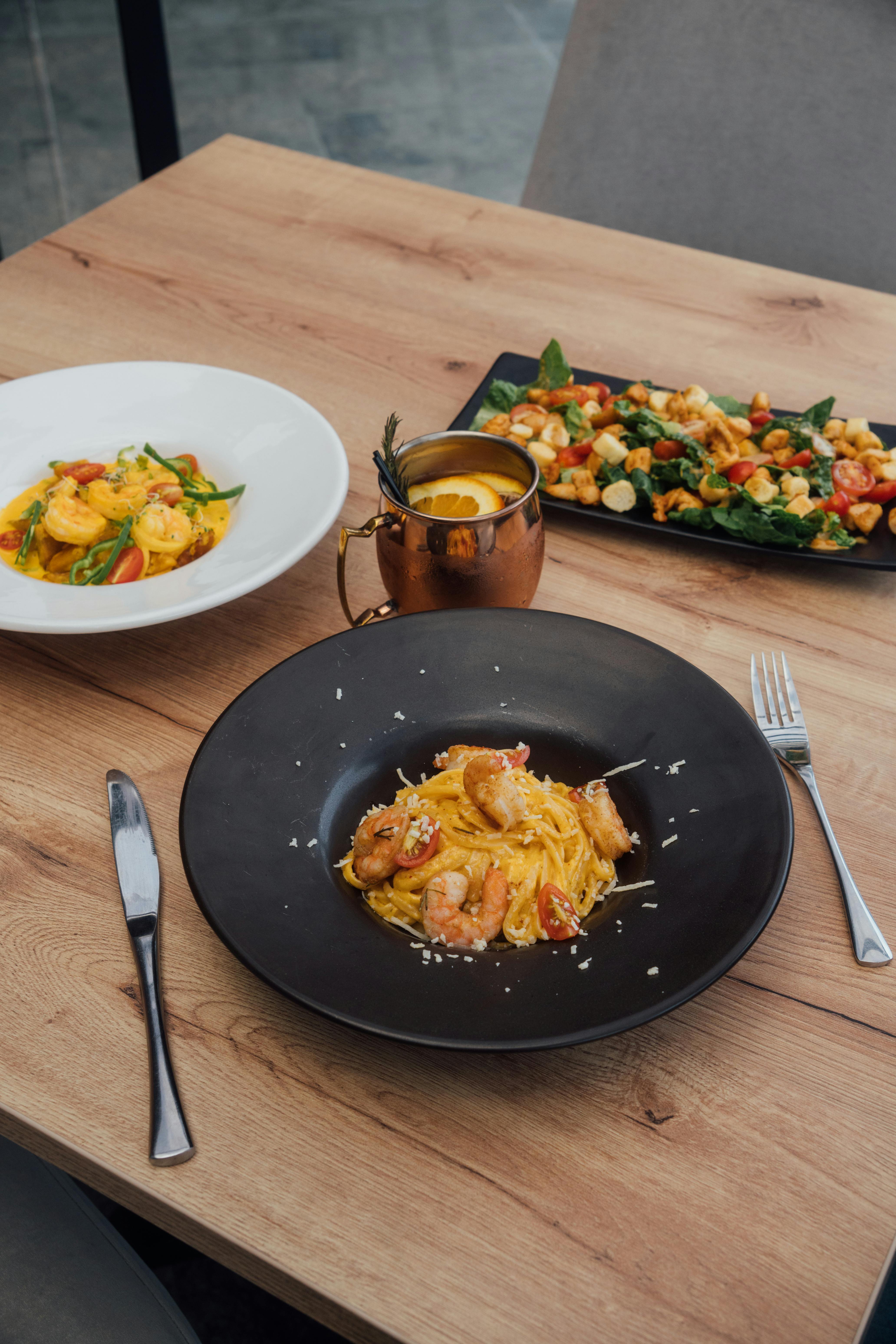 Any Queries In Presentation Photos, Download The BEST Free Any Queries ...