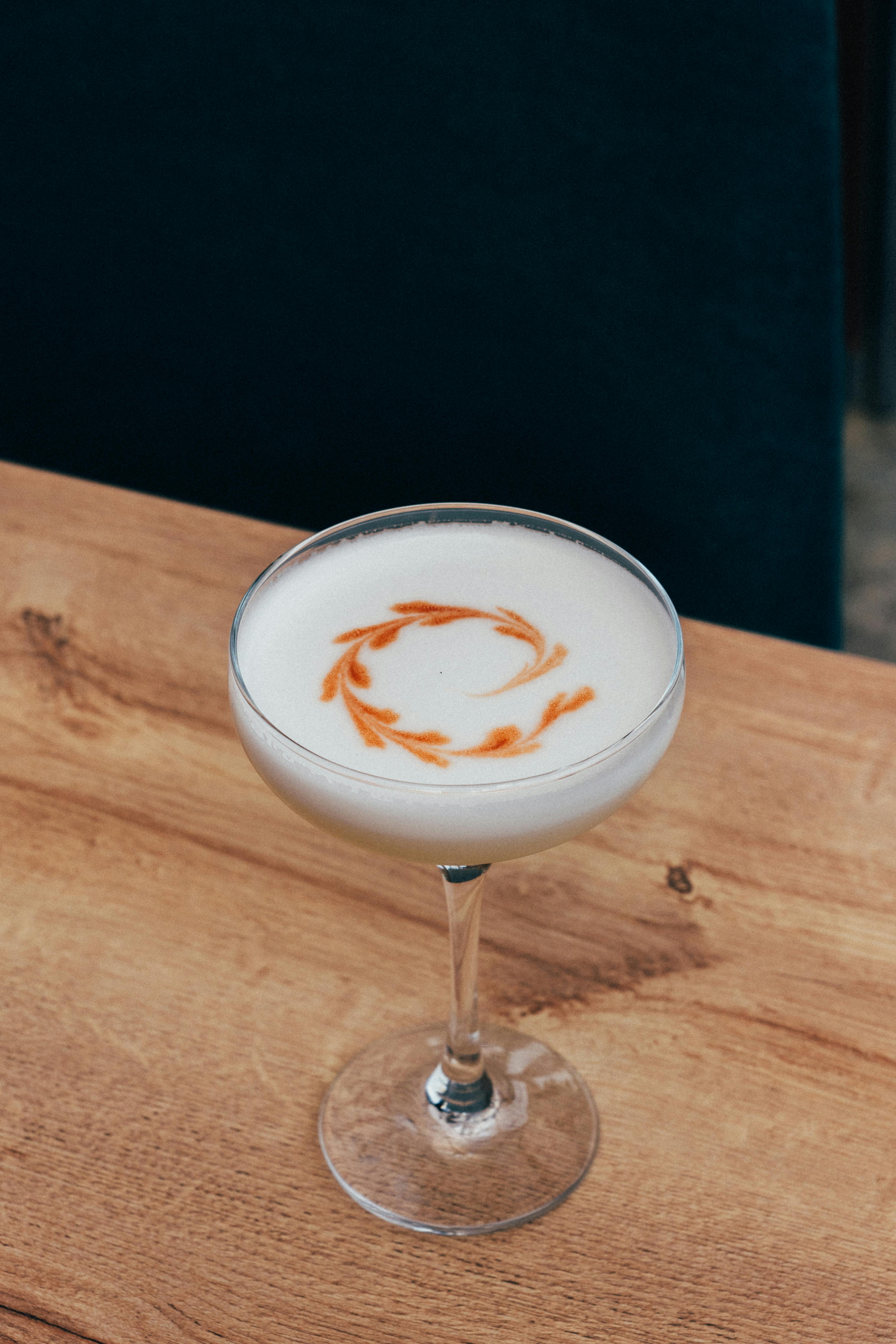 Any Queries In Presentation Photos, Download The BEST Free Any Queries ...