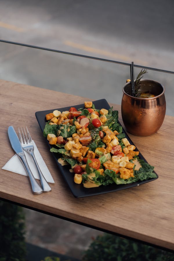 1,514,130+以上の無料デスクトップ+壁紙+仕事効率化+無料画像