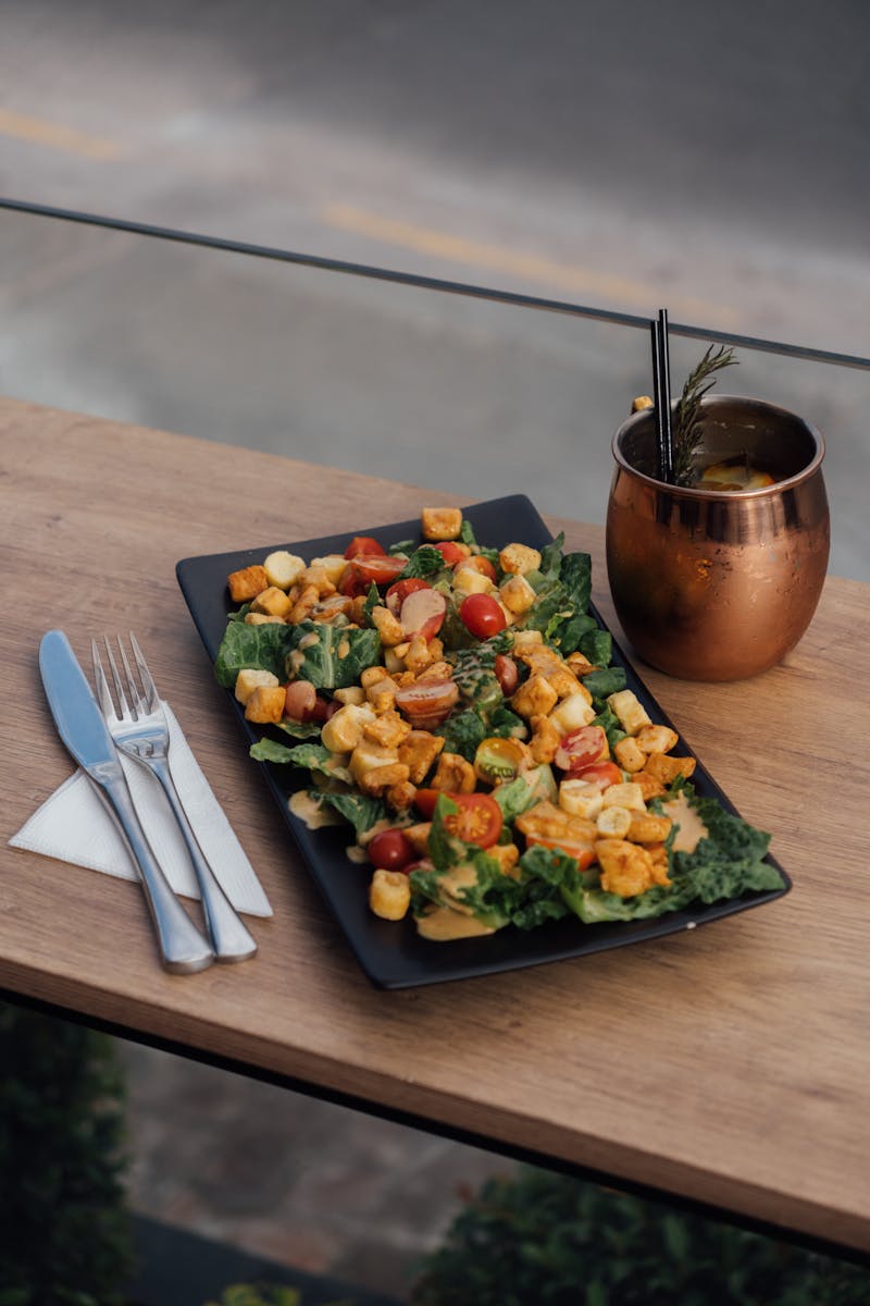 1,514,130+以上の無料デスクトップ+壁紙+仕事効率化+無料画像