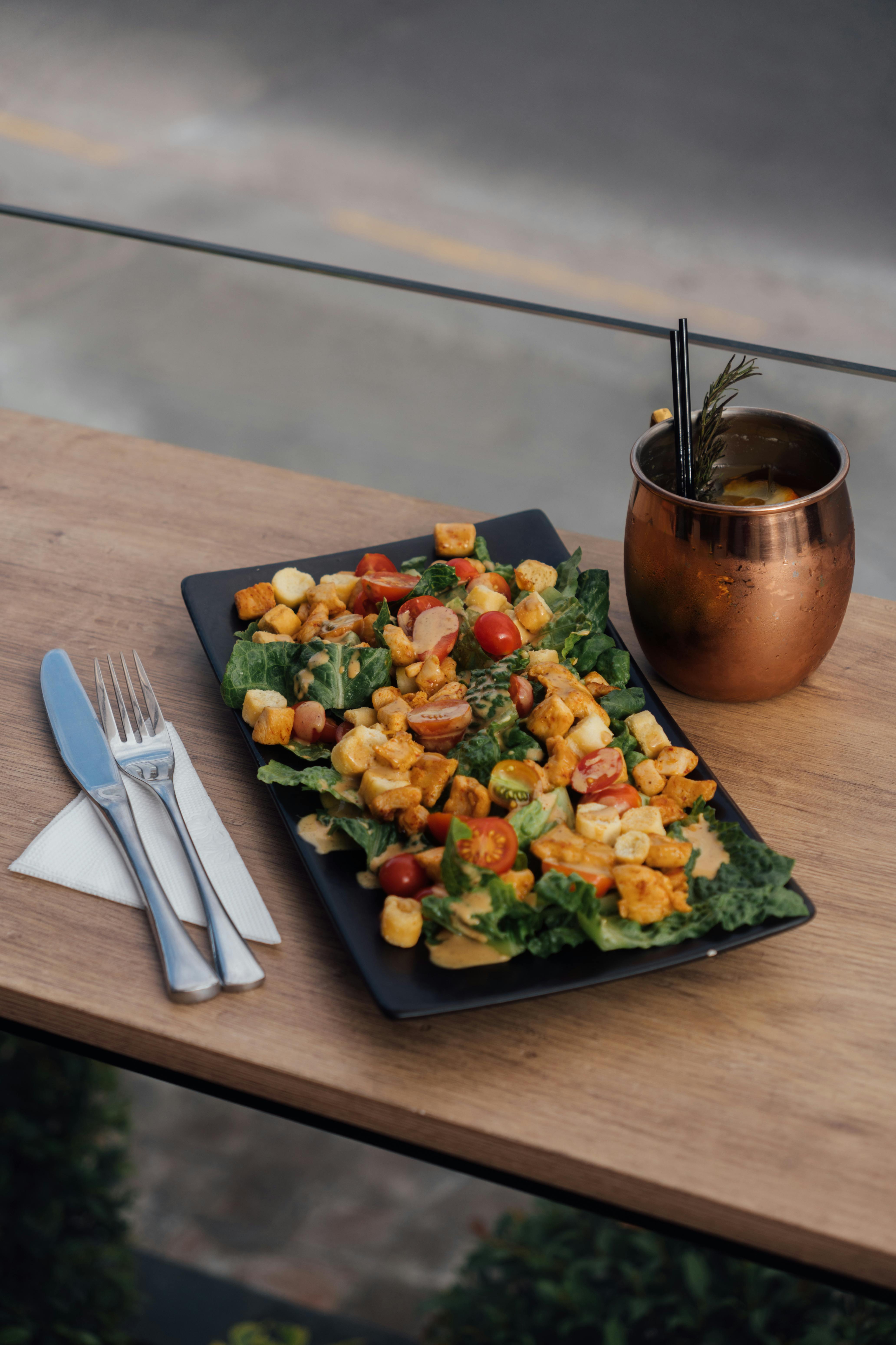 1,514,130+以上の無料デスクトップ+壁紙+仕事効率化+無料画像