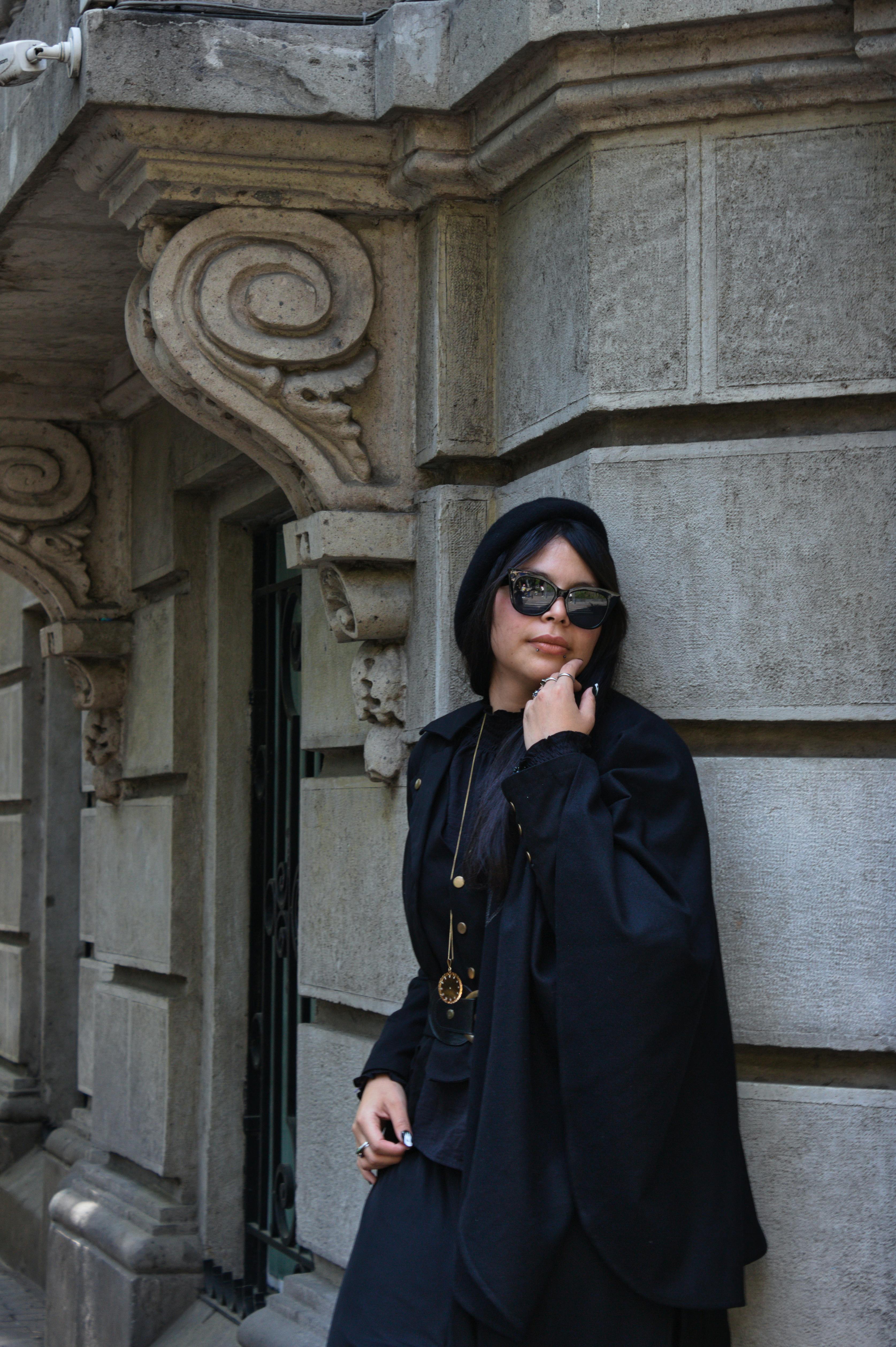 Hood Photos, Download The BEST Free Hood Stock Photos & HD Images