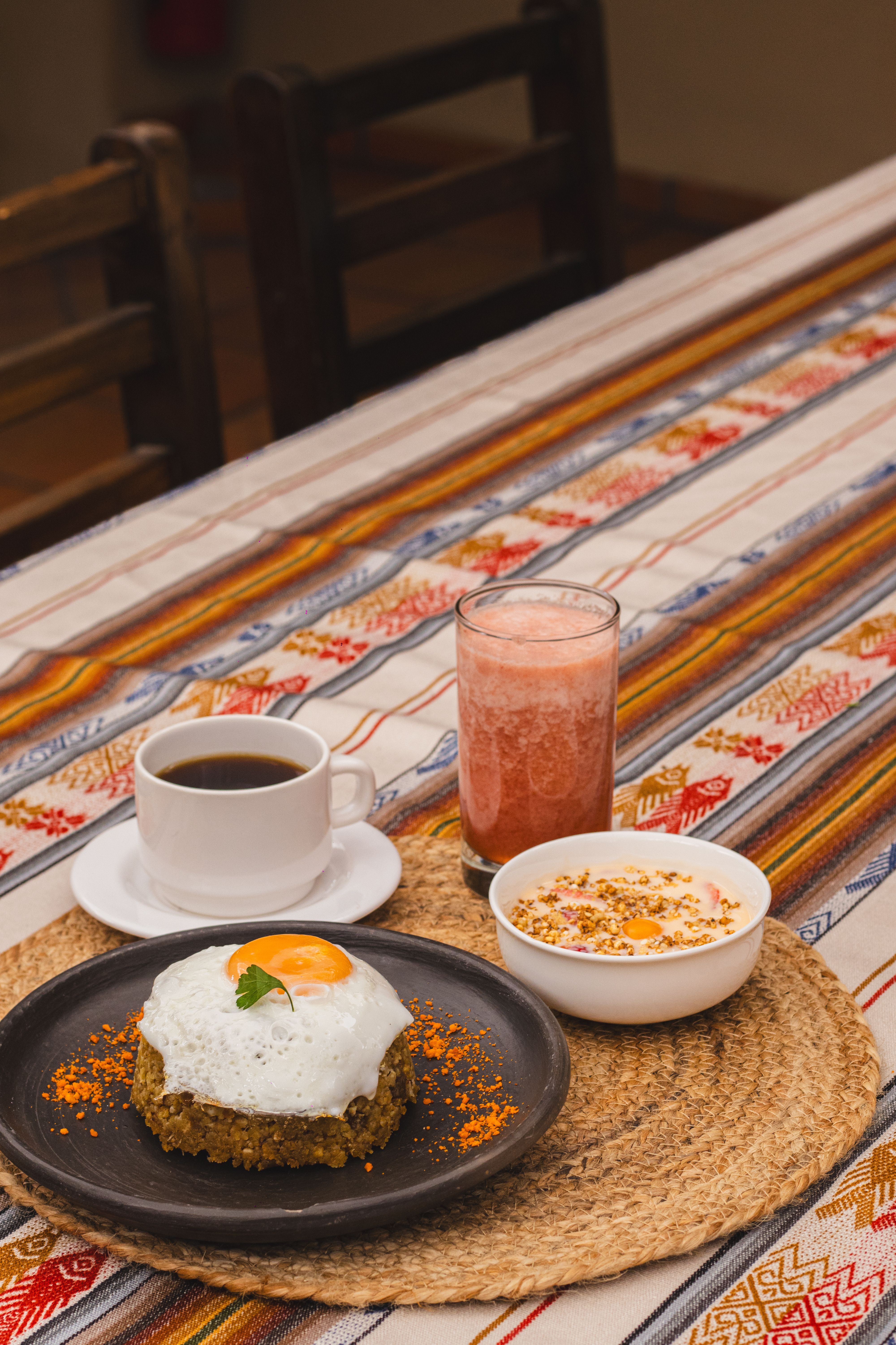 Fusion Breakfast Photos, Download The BEST Free Fusion Breakfast Stock ...