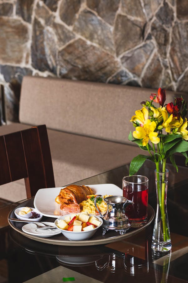 1,514,130+以上の無料デスクトップ+壁紙+仕事効率化+無料画像