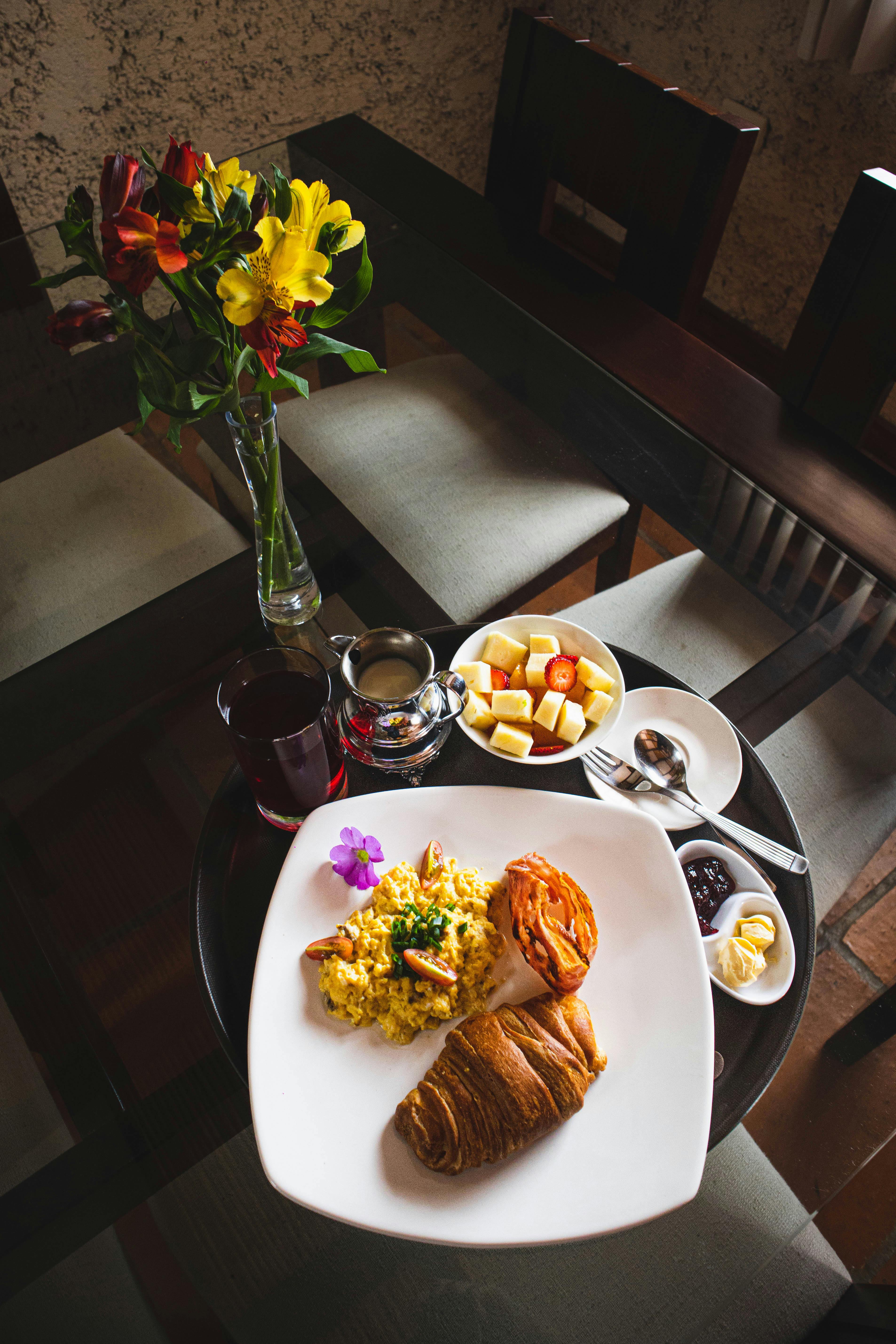 1,514,130+以上の無料デスクトップ+壁紙+仕事効率化+無料画像