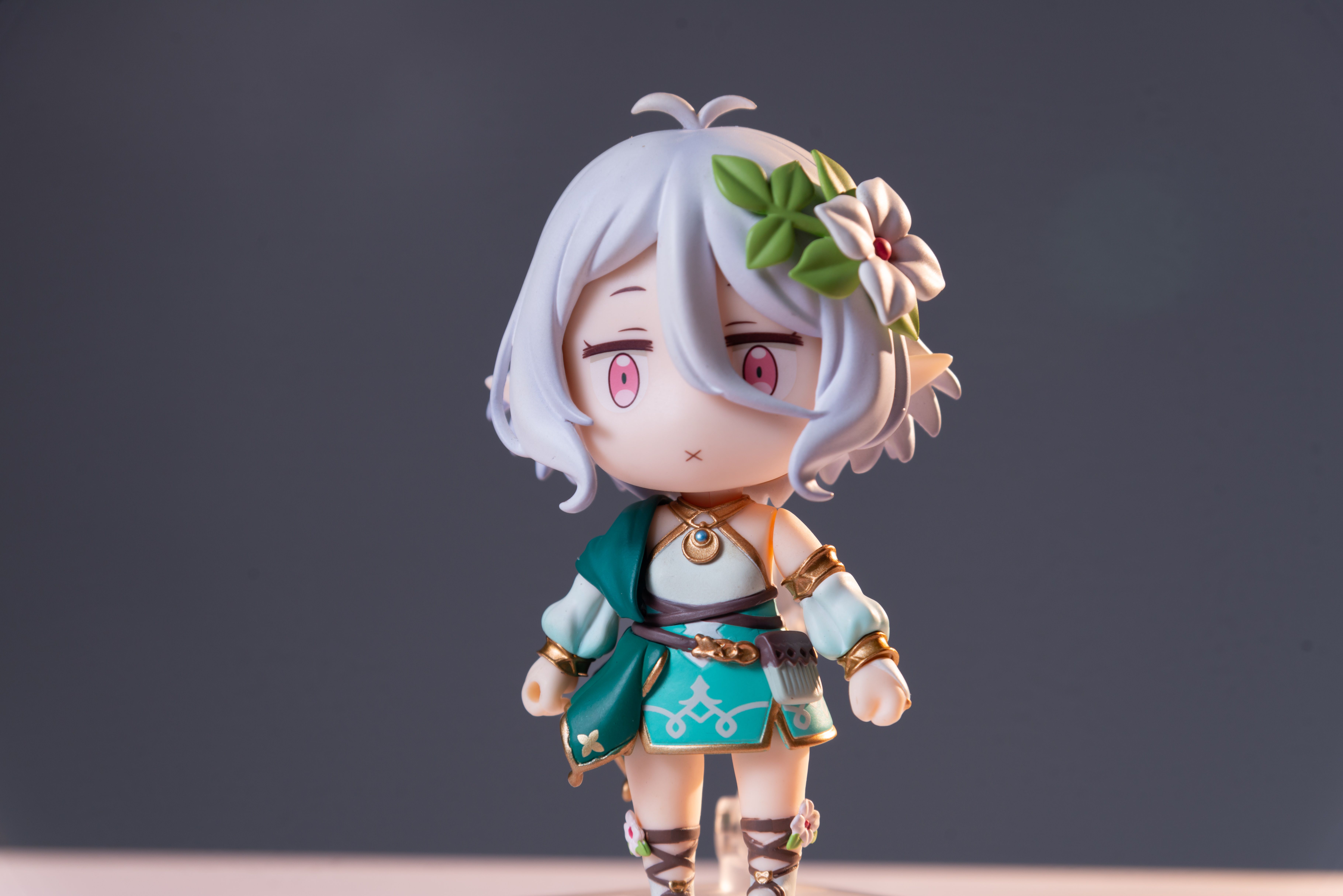 Chibi Base Poses Photos, Download The BEST Free Chibi Base Poses Stock ...