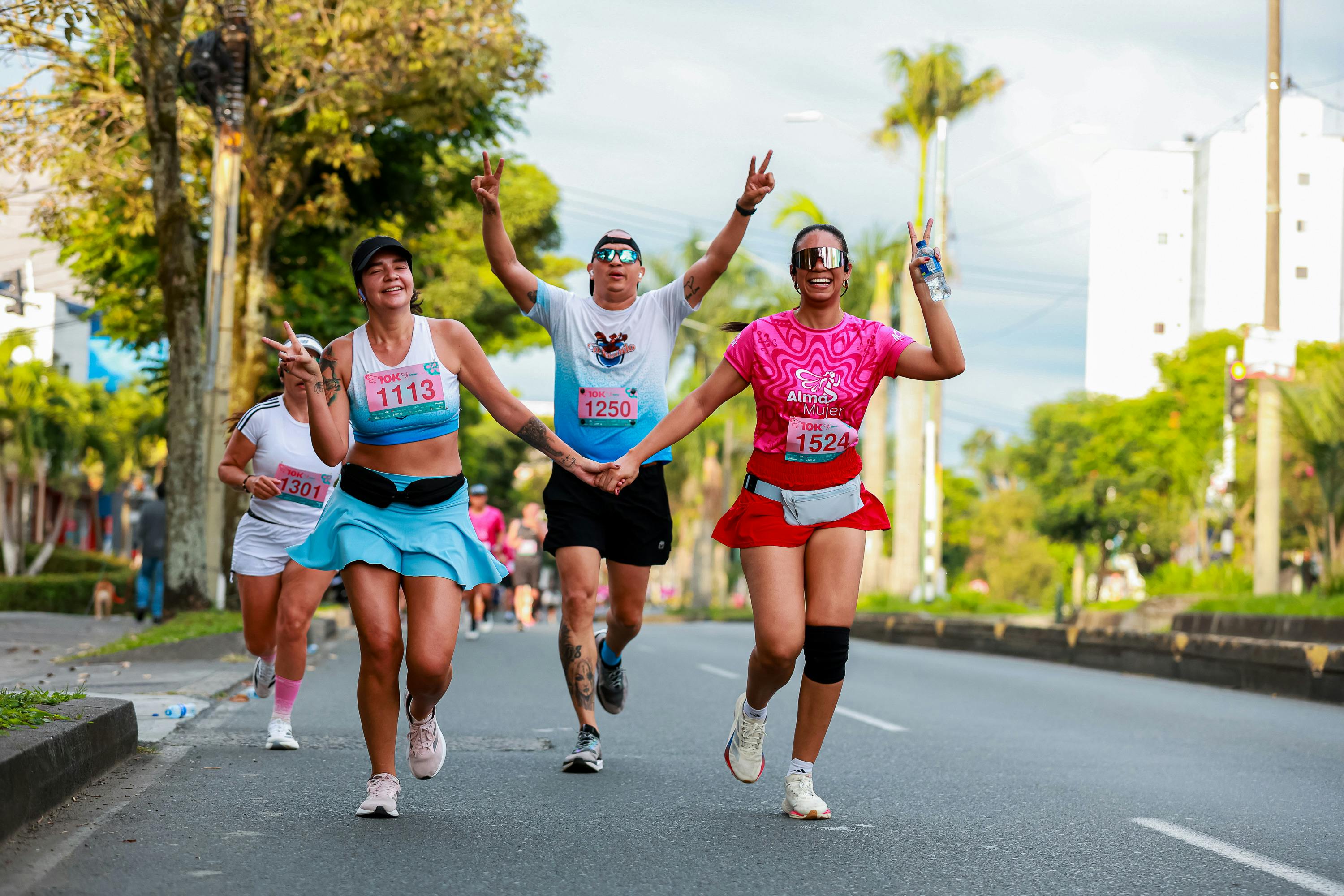 Tuff Sports Photos, Download The BEST Free Tuff Sports Stock Photos ...