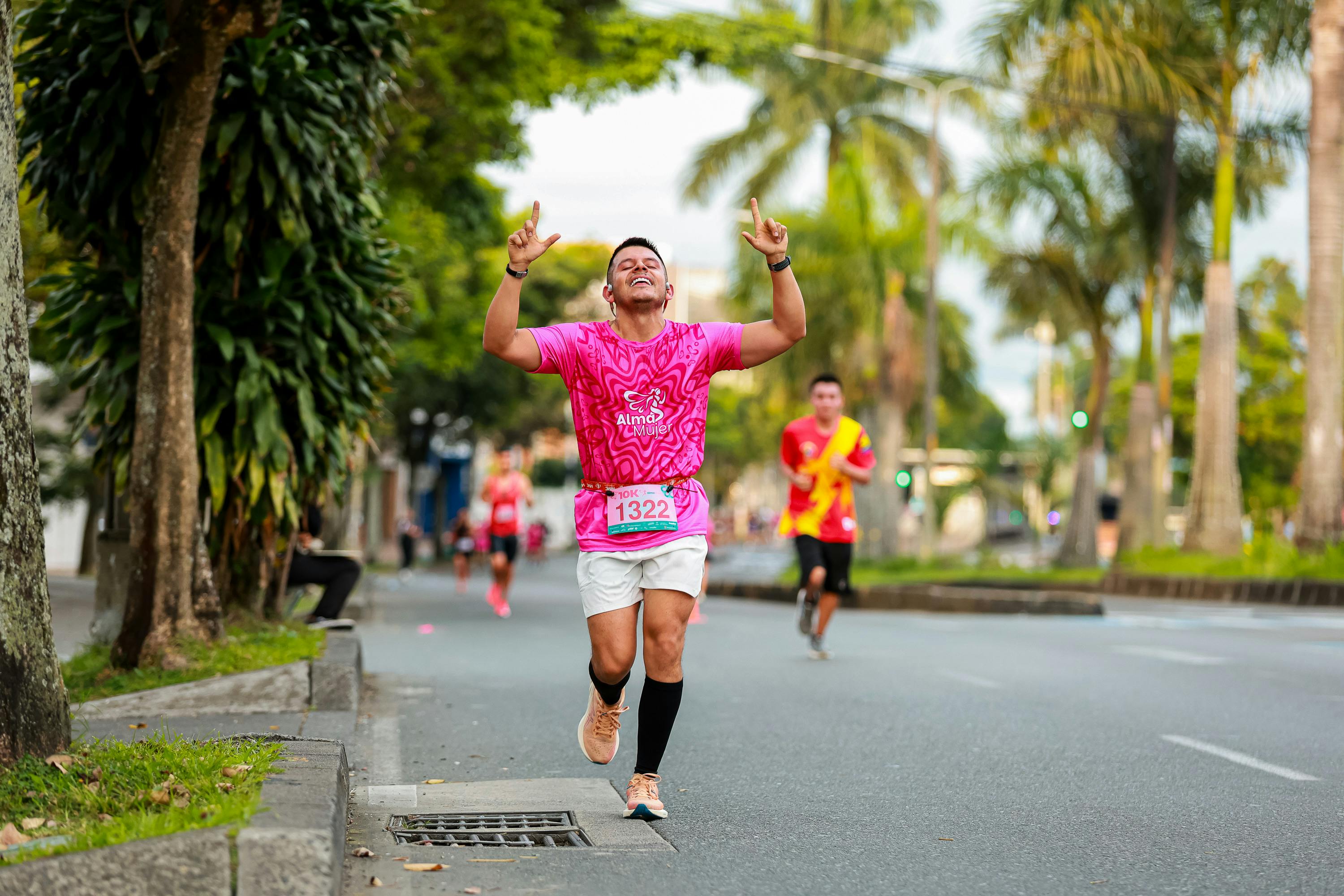 Finish Line Photos, Download The BEST Free Finish Line Stock Photos ...