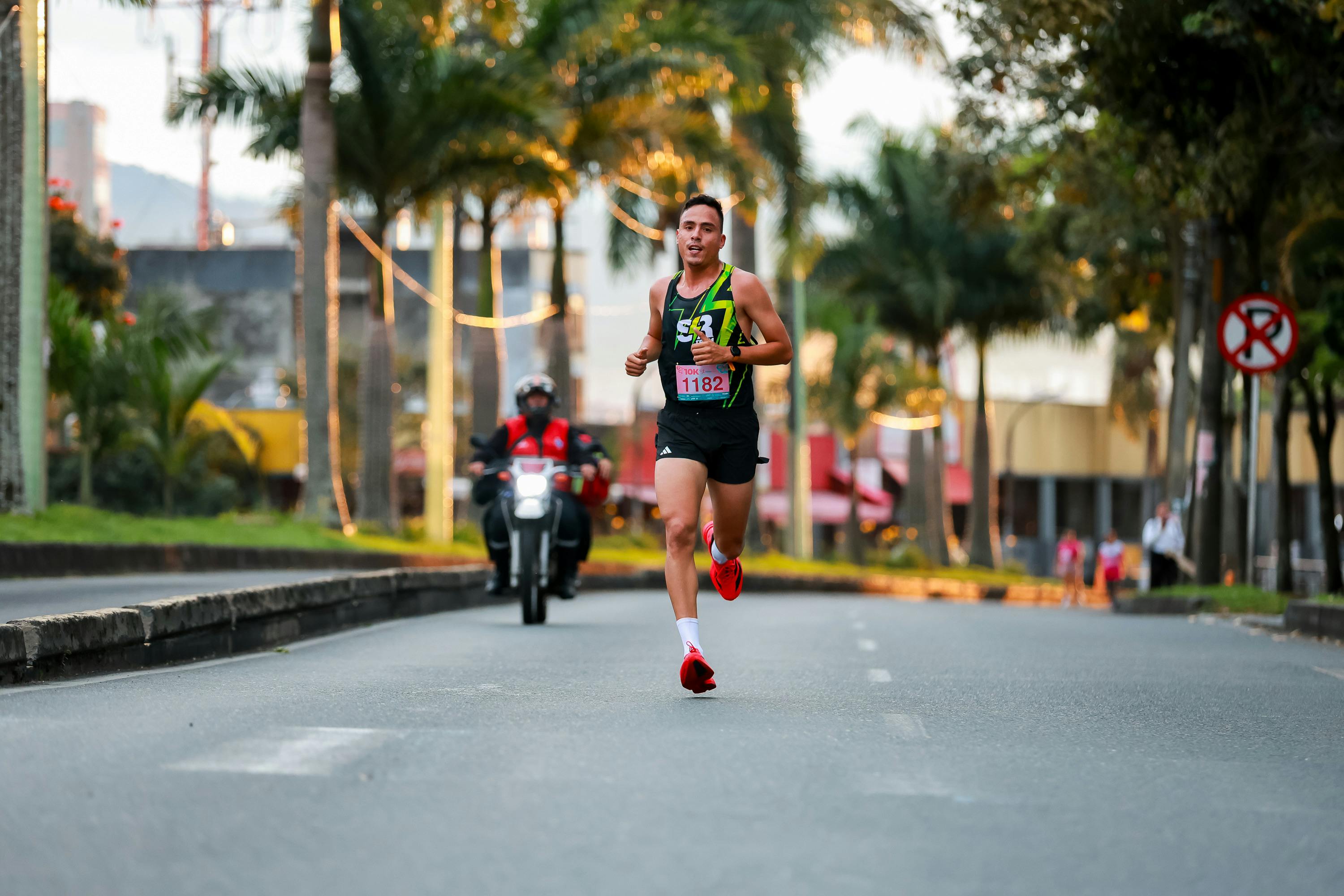 Tuff Sports Photos, Download The BEST Free Tuff Sports Stock Photos ...