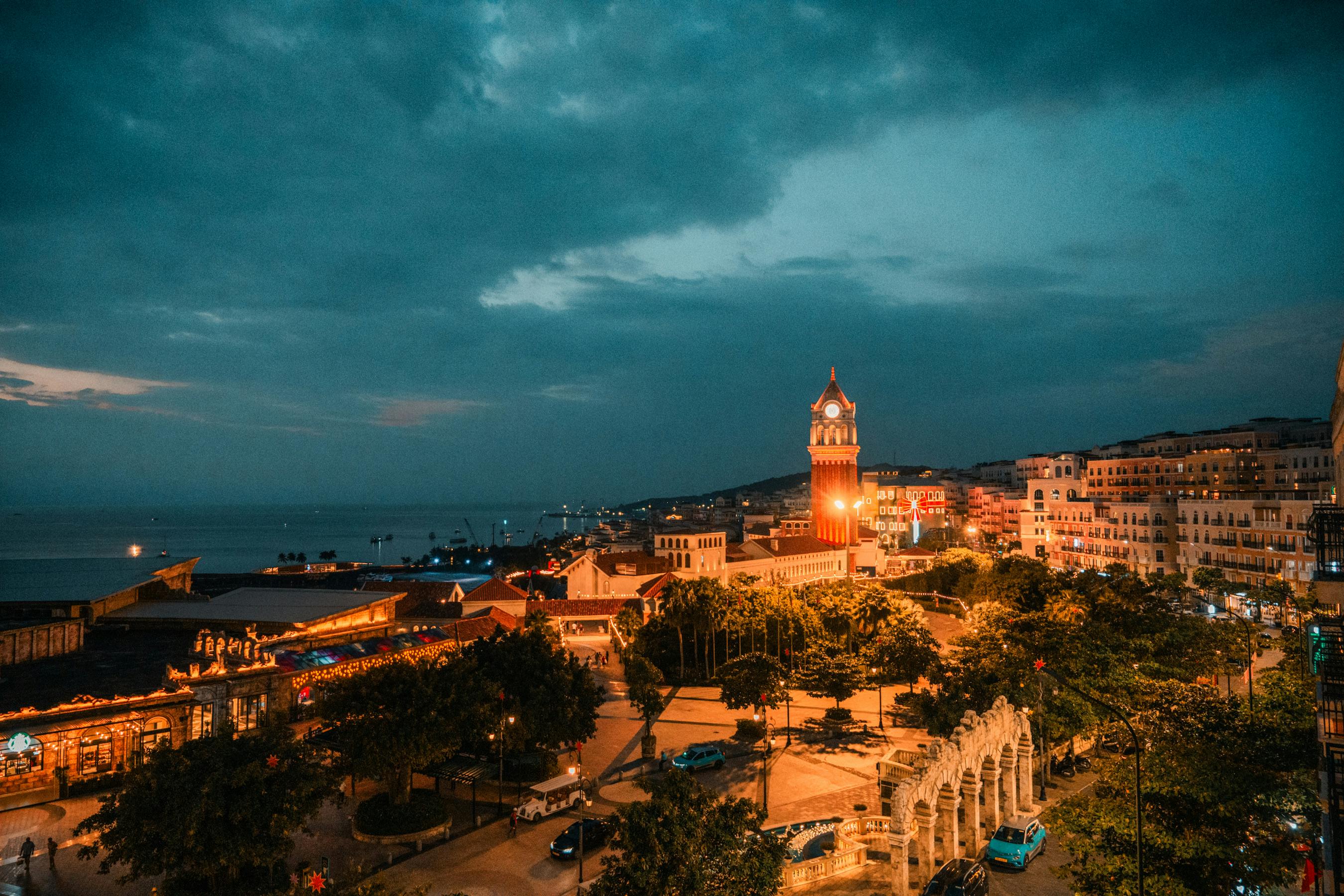 Square Root 123 Photos, Download The BEST Free Square Root 123 Stock ...