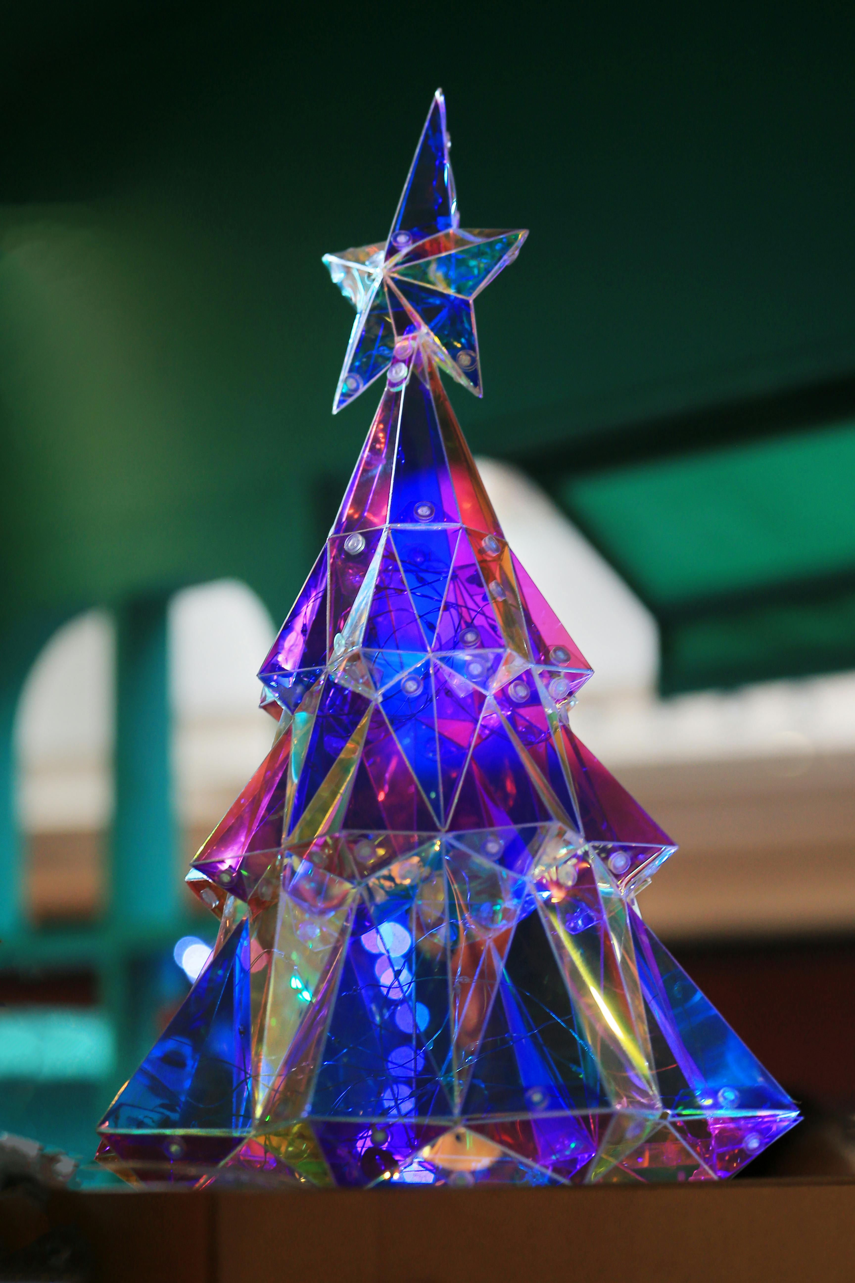 Crystal Rae+Si̇ki̇ş Photos, Download The BEST Free Crystal Rae+Si̇ki̇ş ...