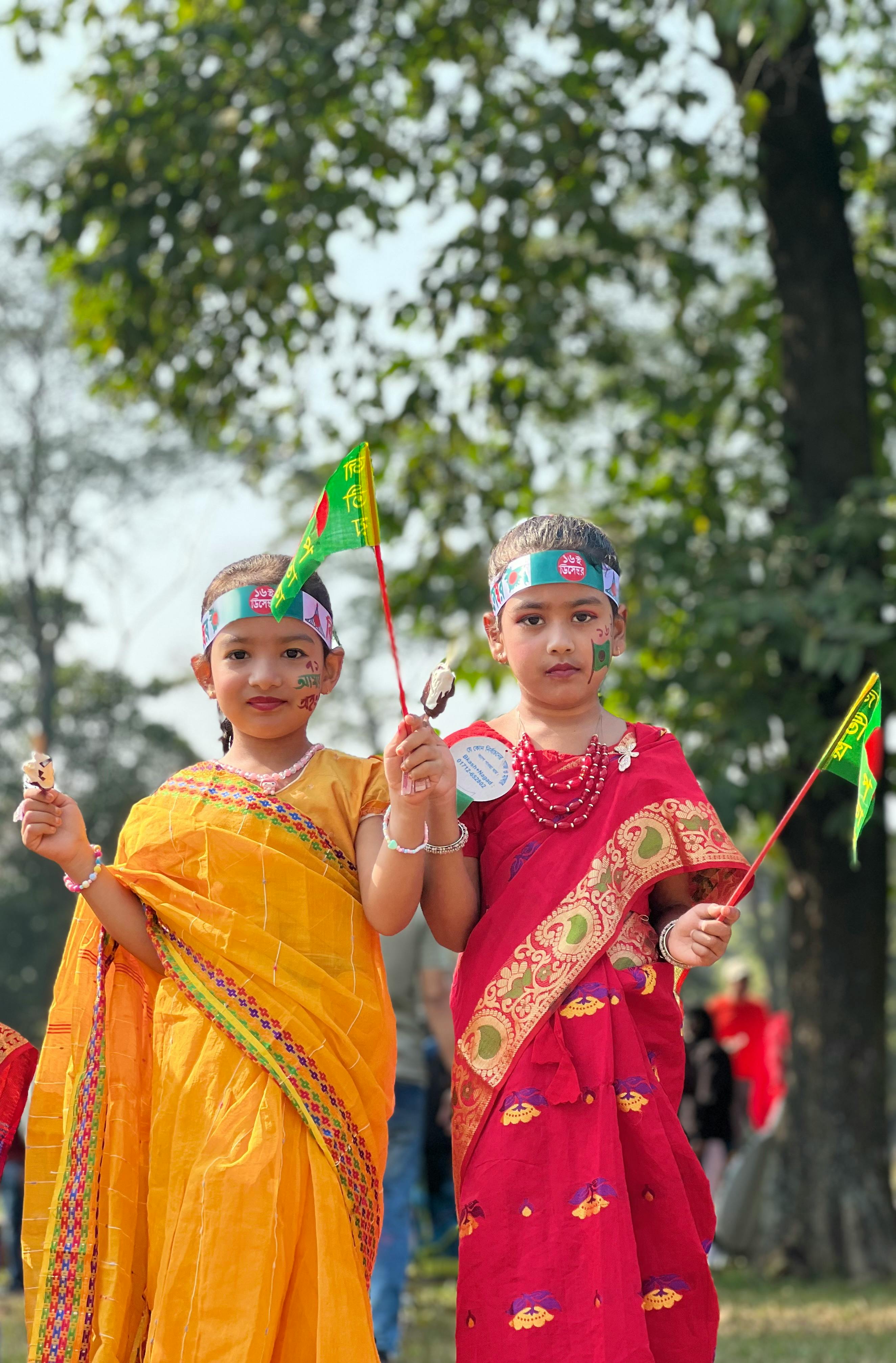 AI+Generated+Little+Girl+Pawoo Photos, Download The BEST Free AI ...