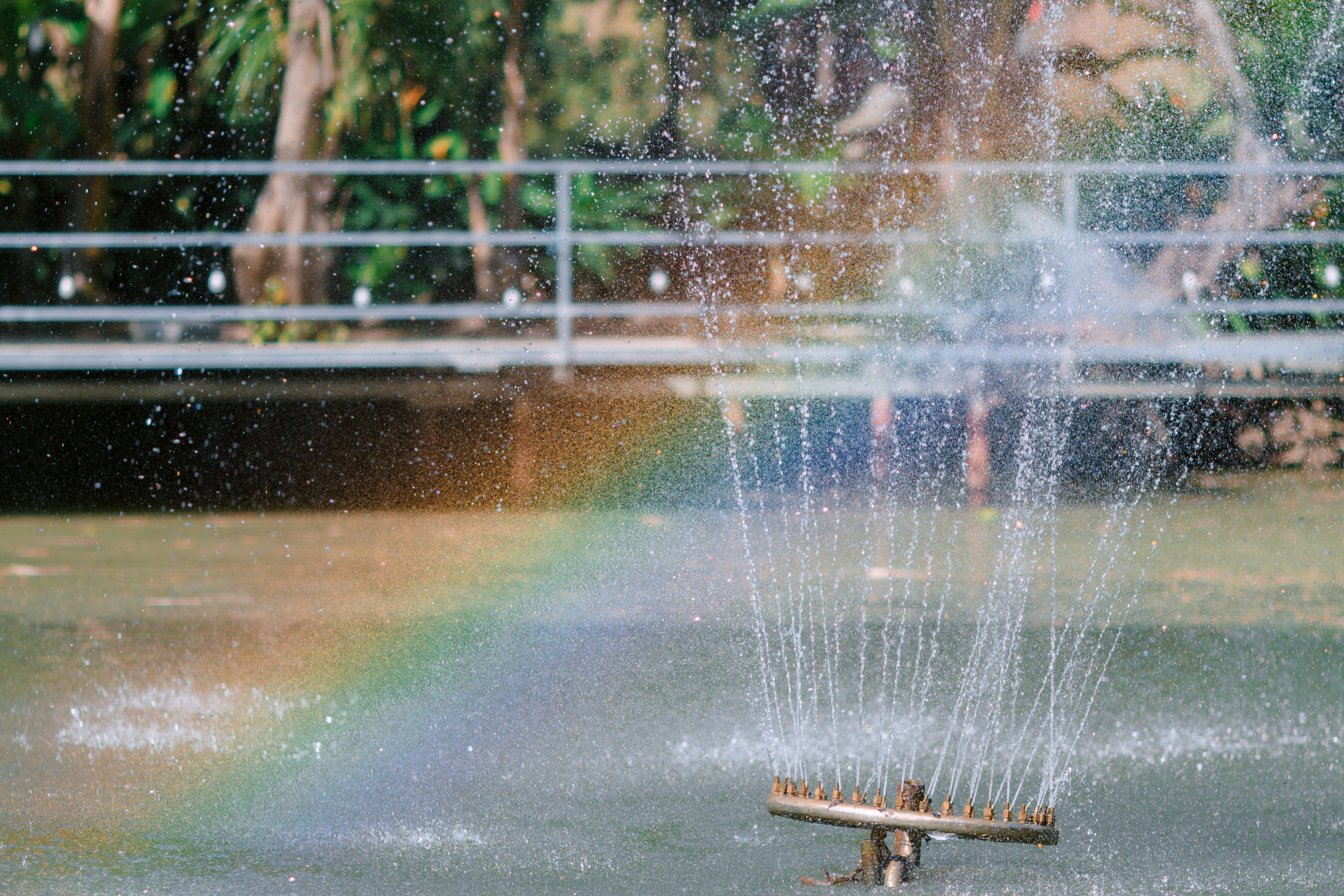 Rainbow Effects Photos, Download The BEST Free Rainbow Effects Stock ...