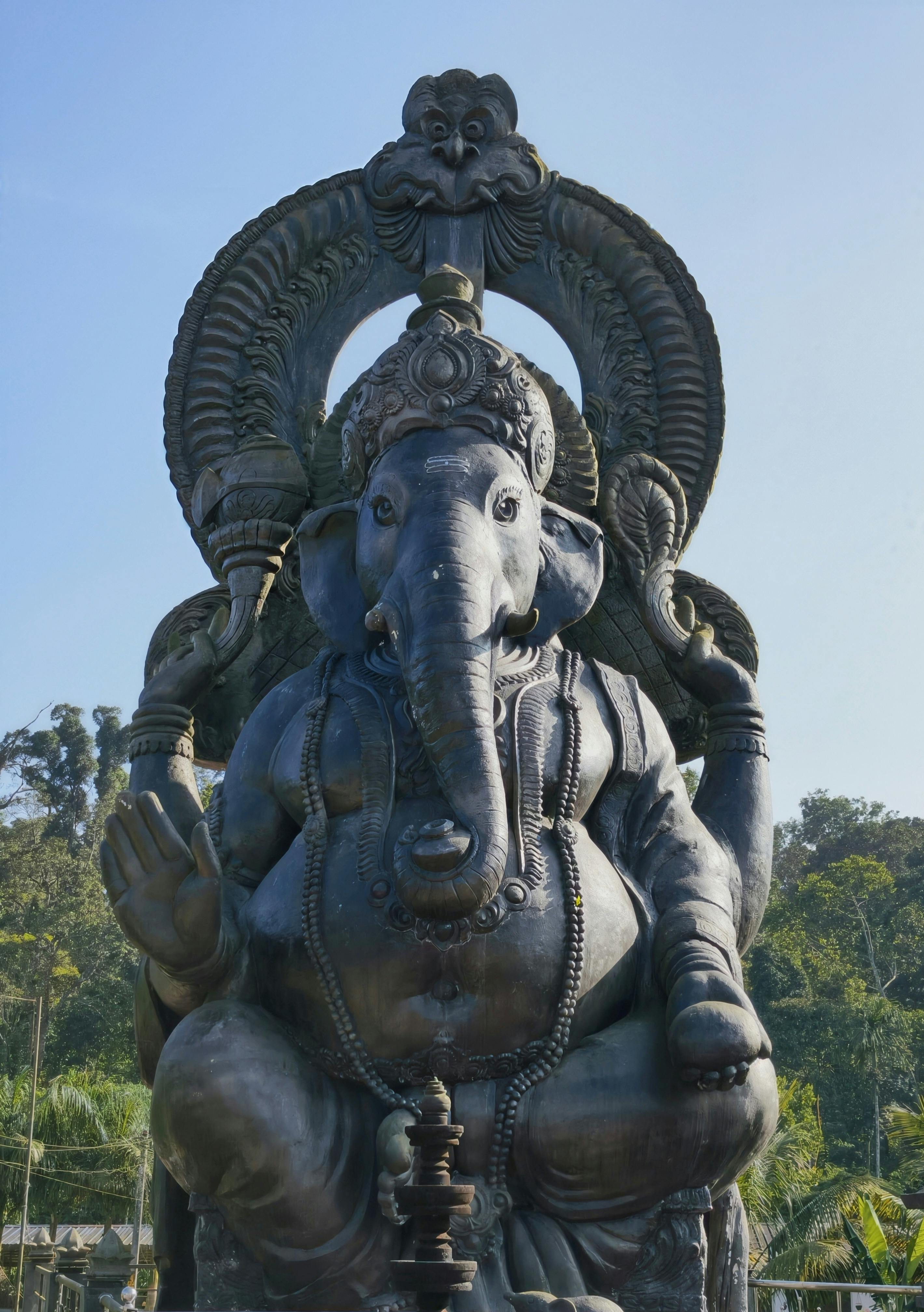 Govinda God Photos, Download The BEST Free Govinda God Stock Photos ...