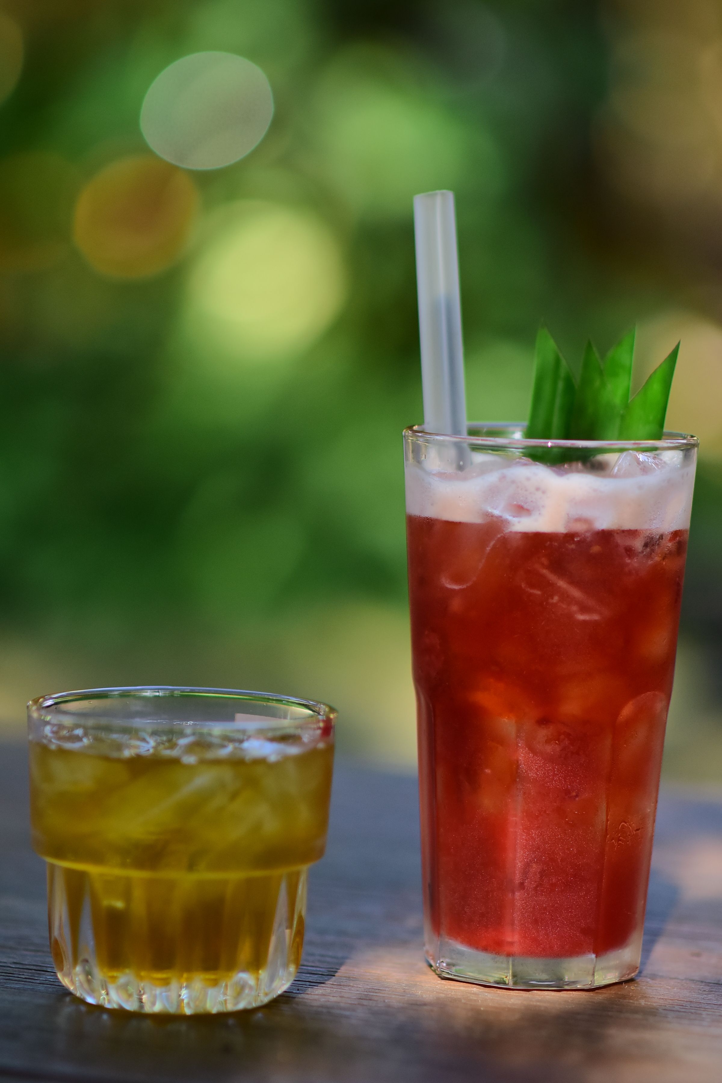 Sour Mandal Photos, Download The BEST Free Sour Mandal Stock Photos ...