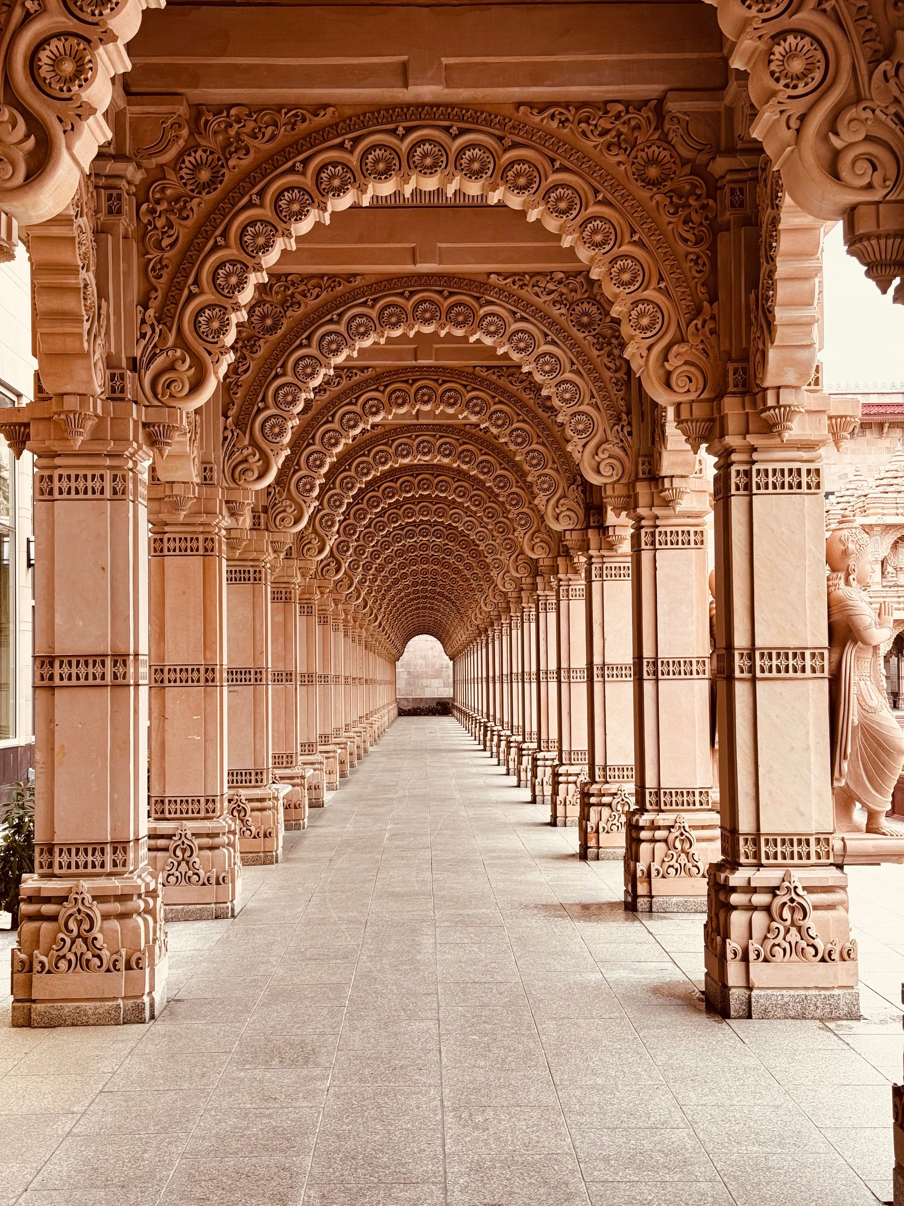 Arches Photos, Download The BEST Free Arches Stock Photos & HD Images