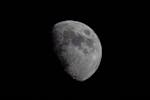 Moon Jpeg Photos, Download The BEST Free Moon Jpeg Stock Photos & HD Images